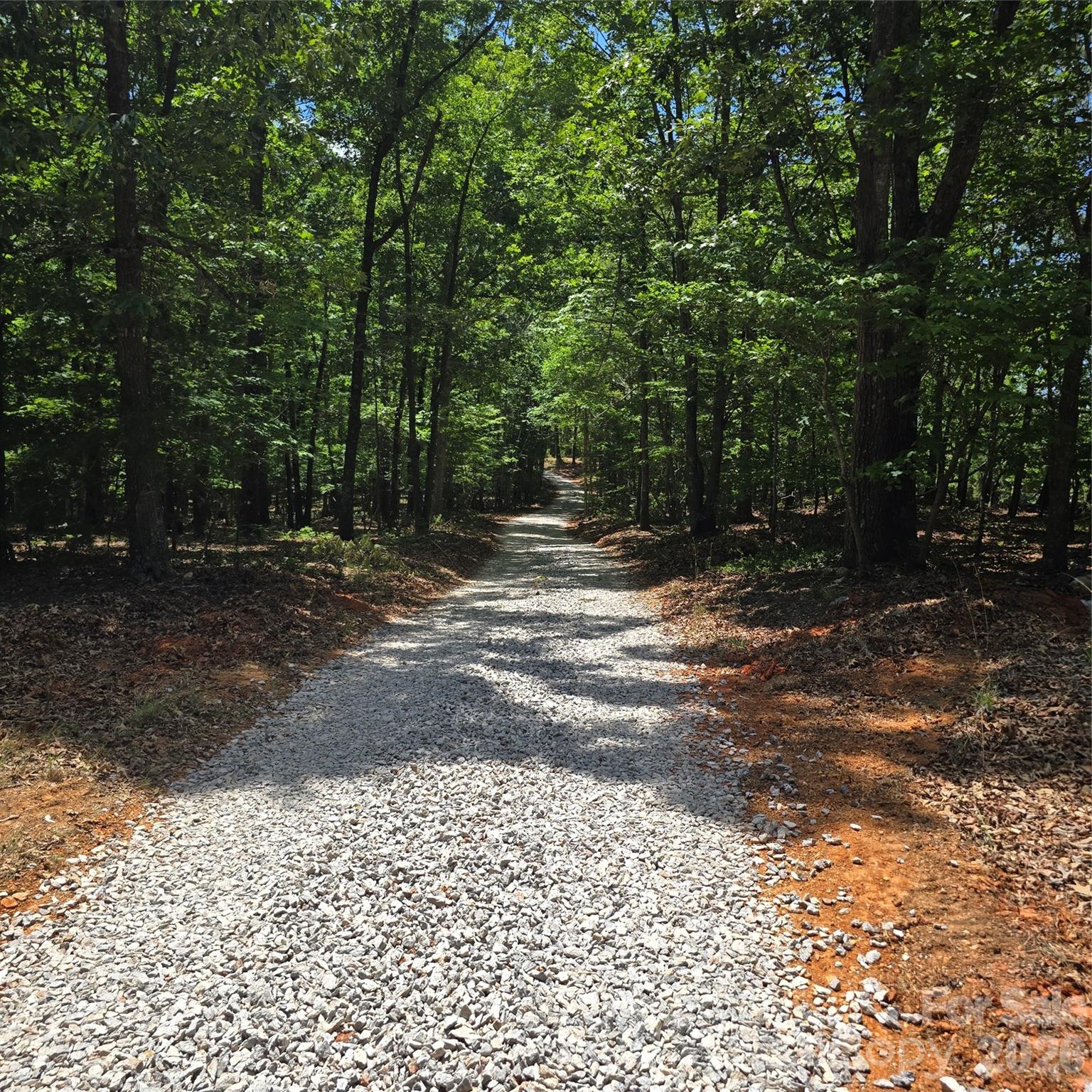 Photo 4 of 887 Okeewemee-Star Road, Star, NC