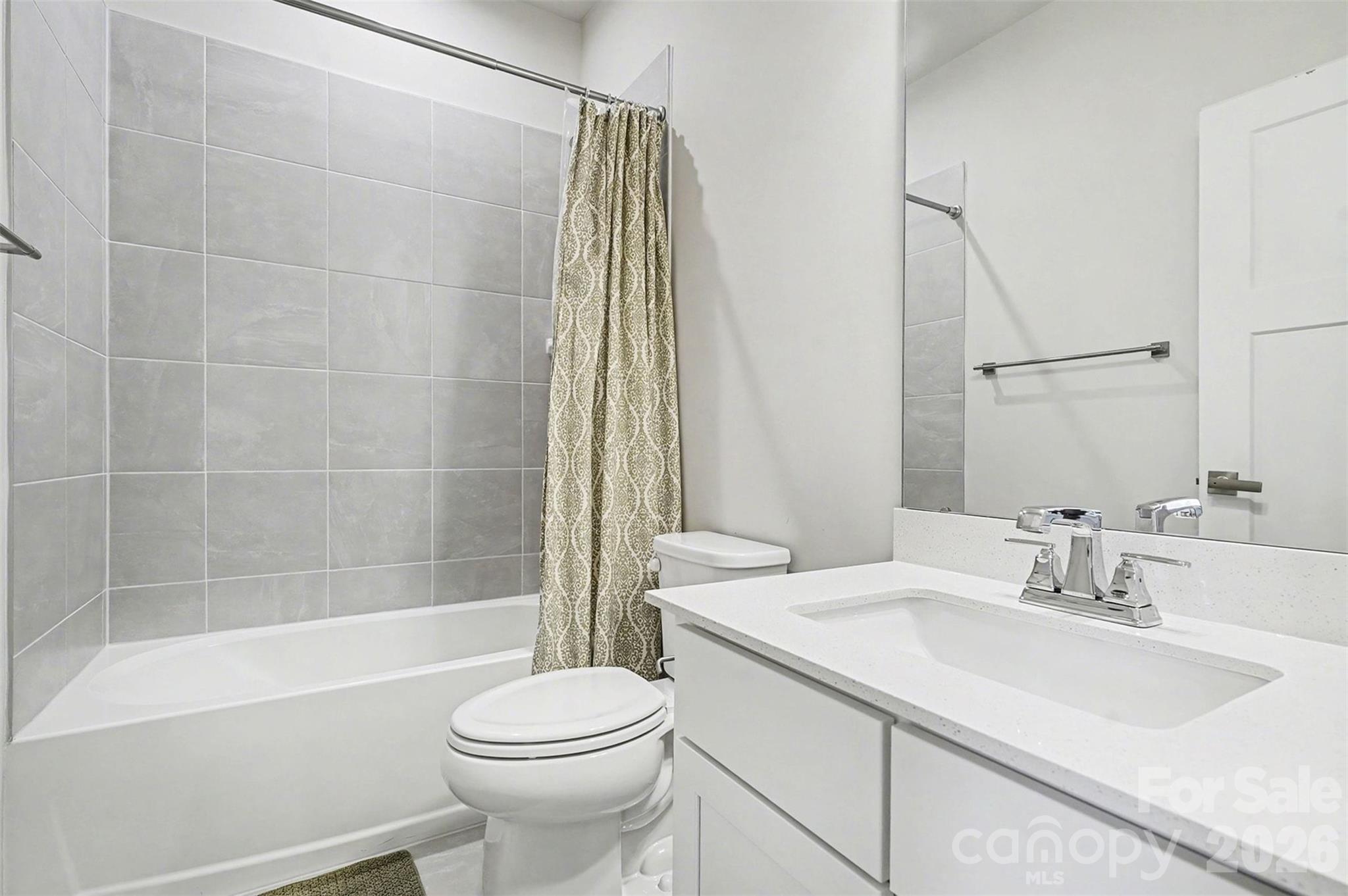 Photo 23 of 1546 Aspire Street, Charlotte, NC