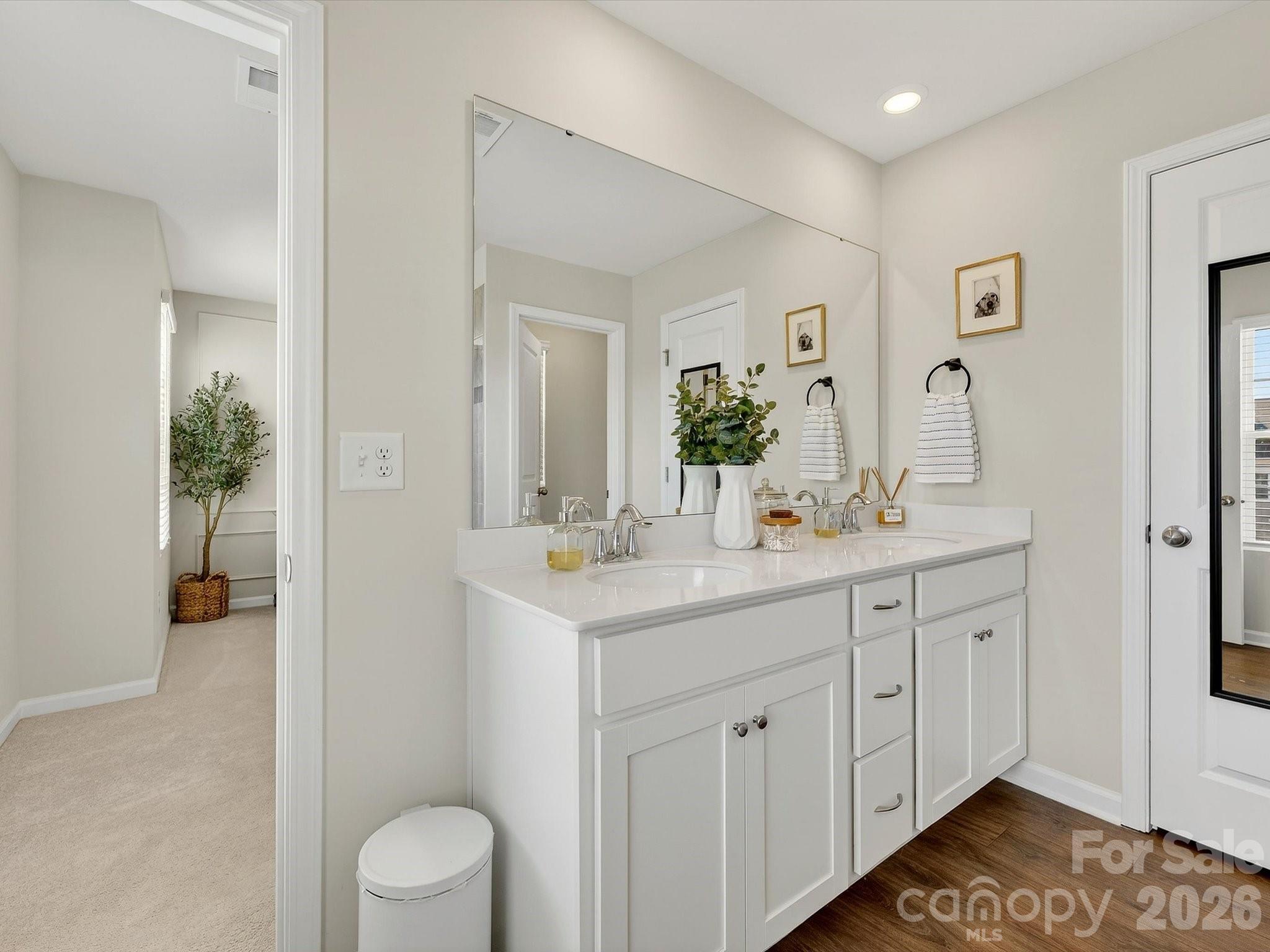Photo 24 of 15748 Country House Street, Charlotte, NC
