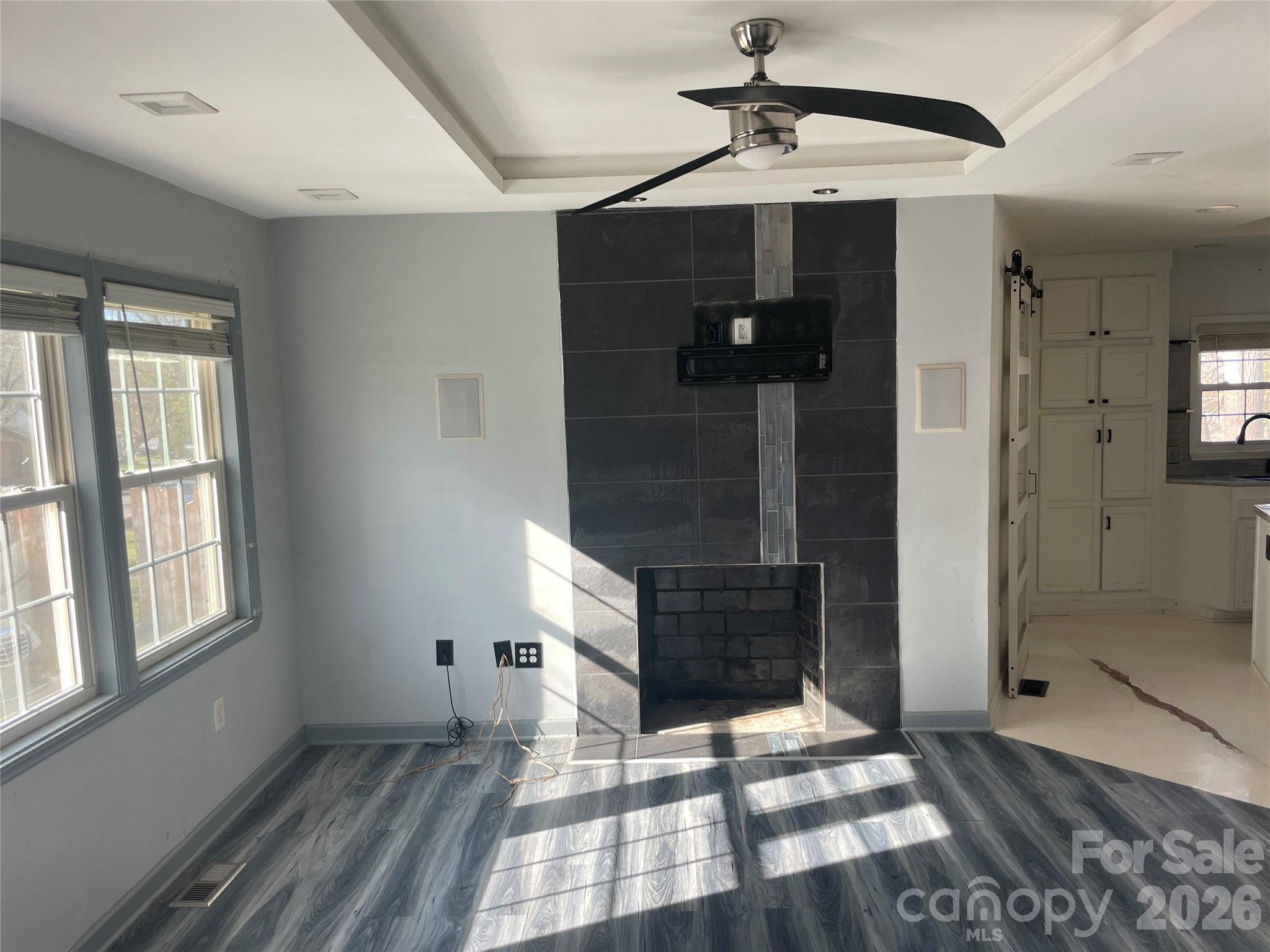 110 Sterling Street, Chester, SC - photo 2 of 16