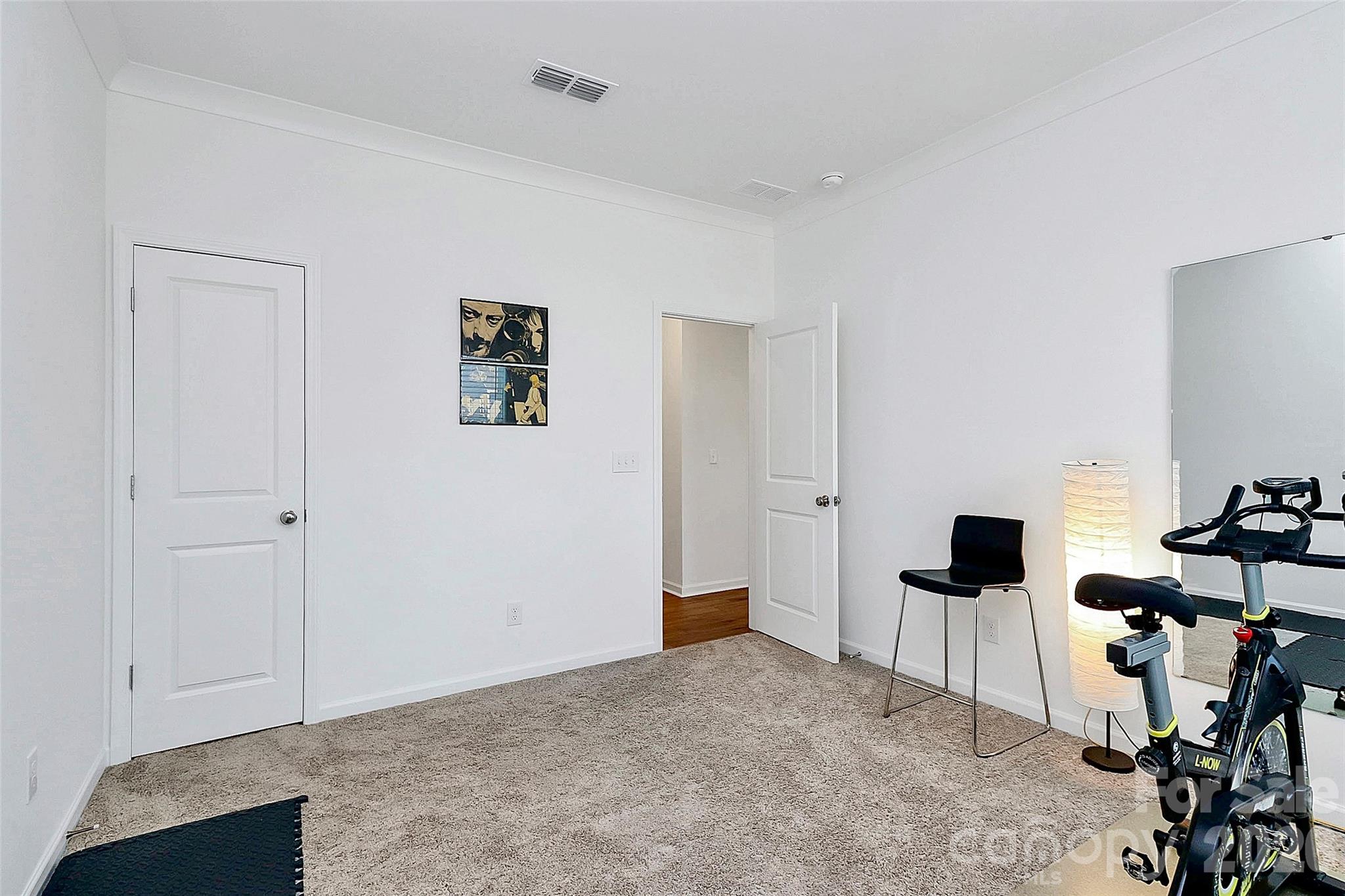 Photo 37 of 13140 Sudwick Lane, Charlotte, NC