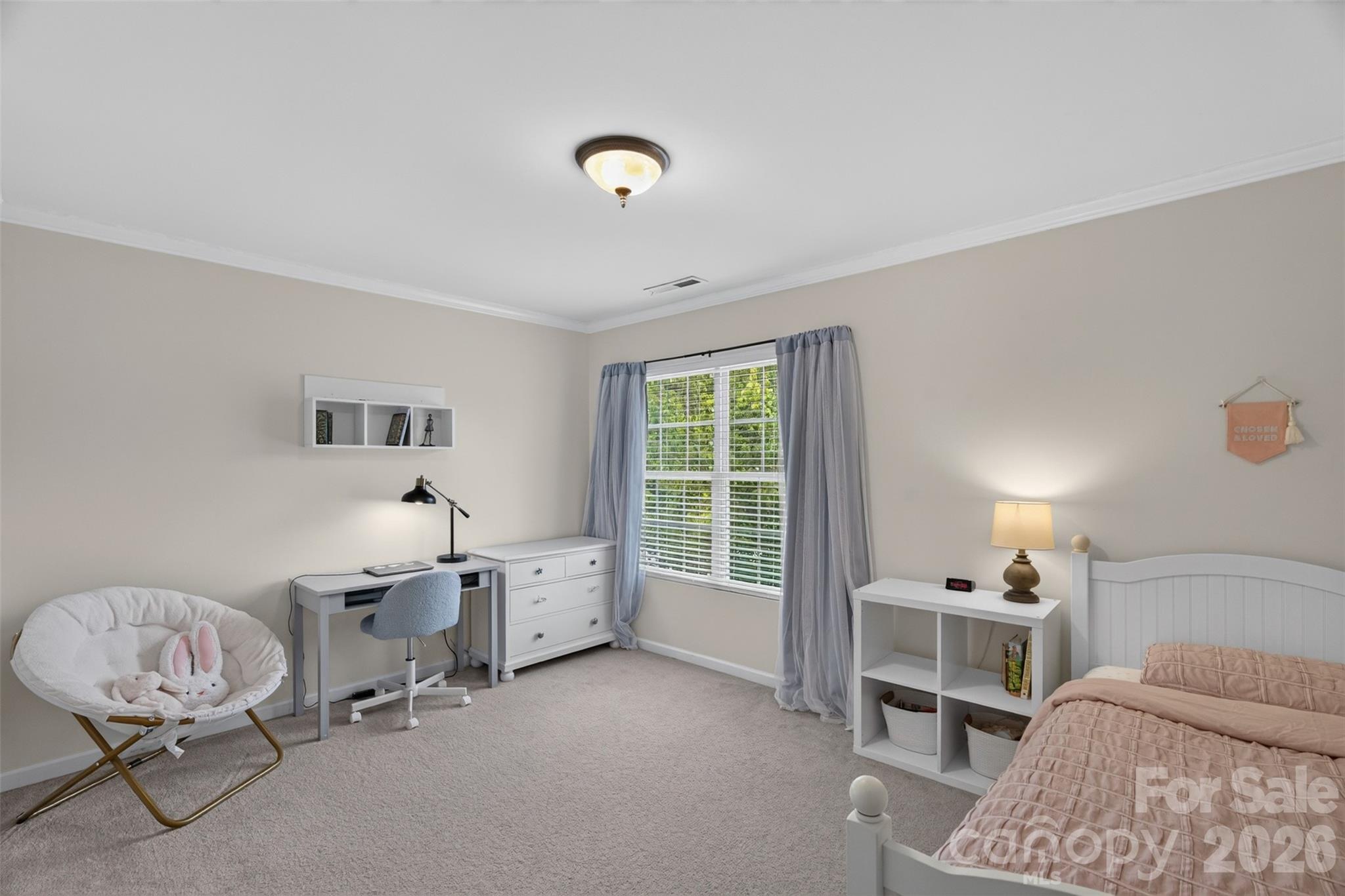 Photo 30 of 205 Sycamore Creek Road, Fort Mill, SC