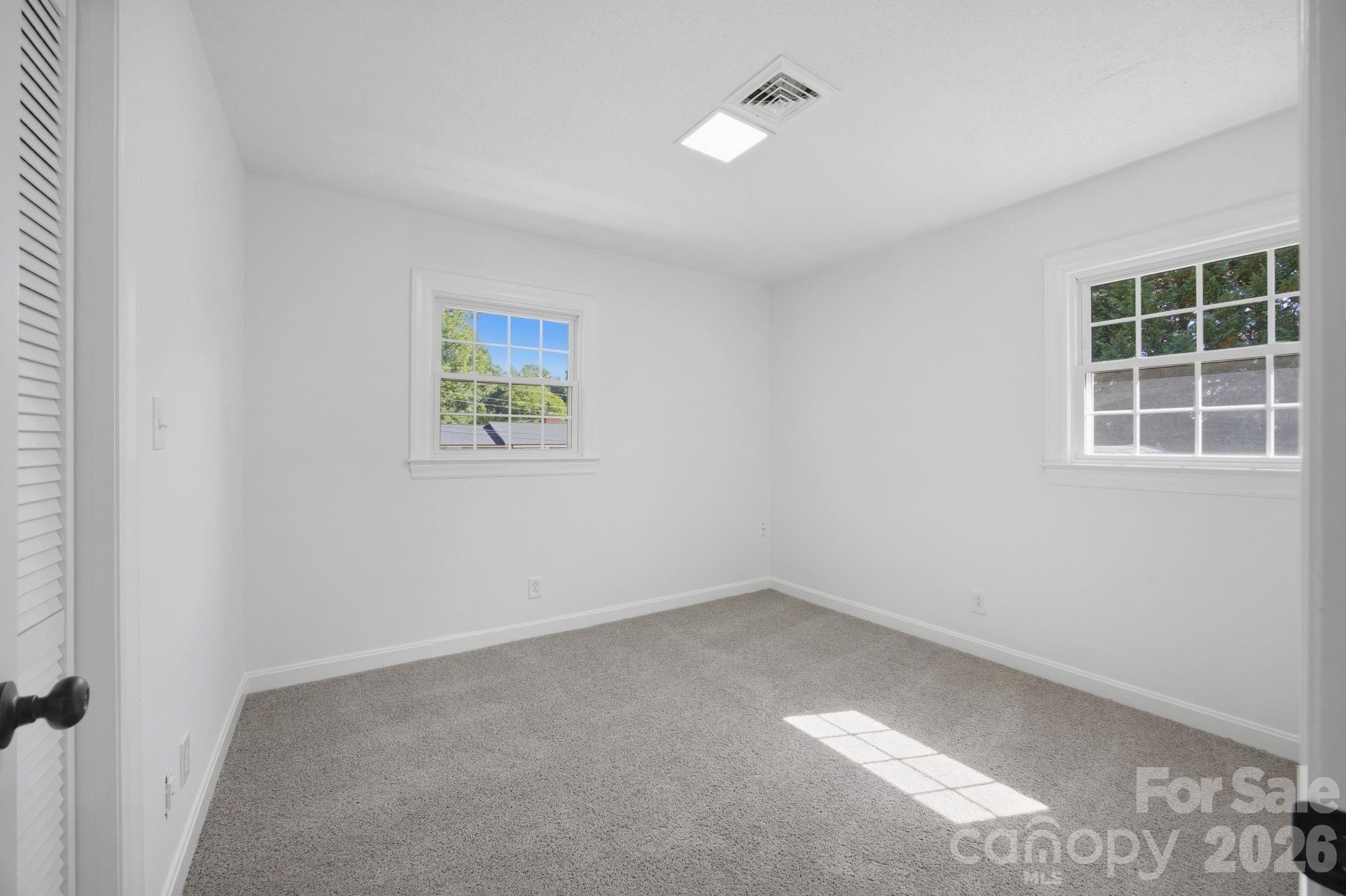303 Odell Street, Kannapolis, NC - photo 29 of 49