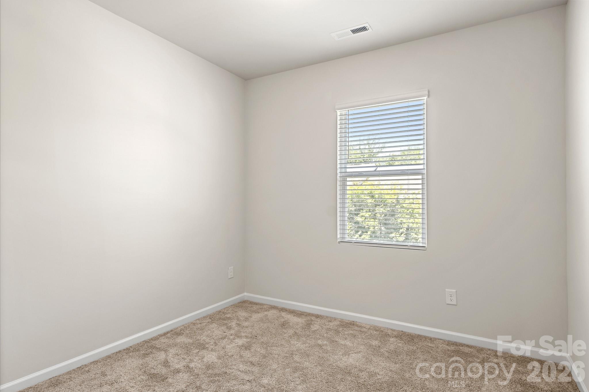 Photo 36 of 9142 Widden Way, Charlotte, NC