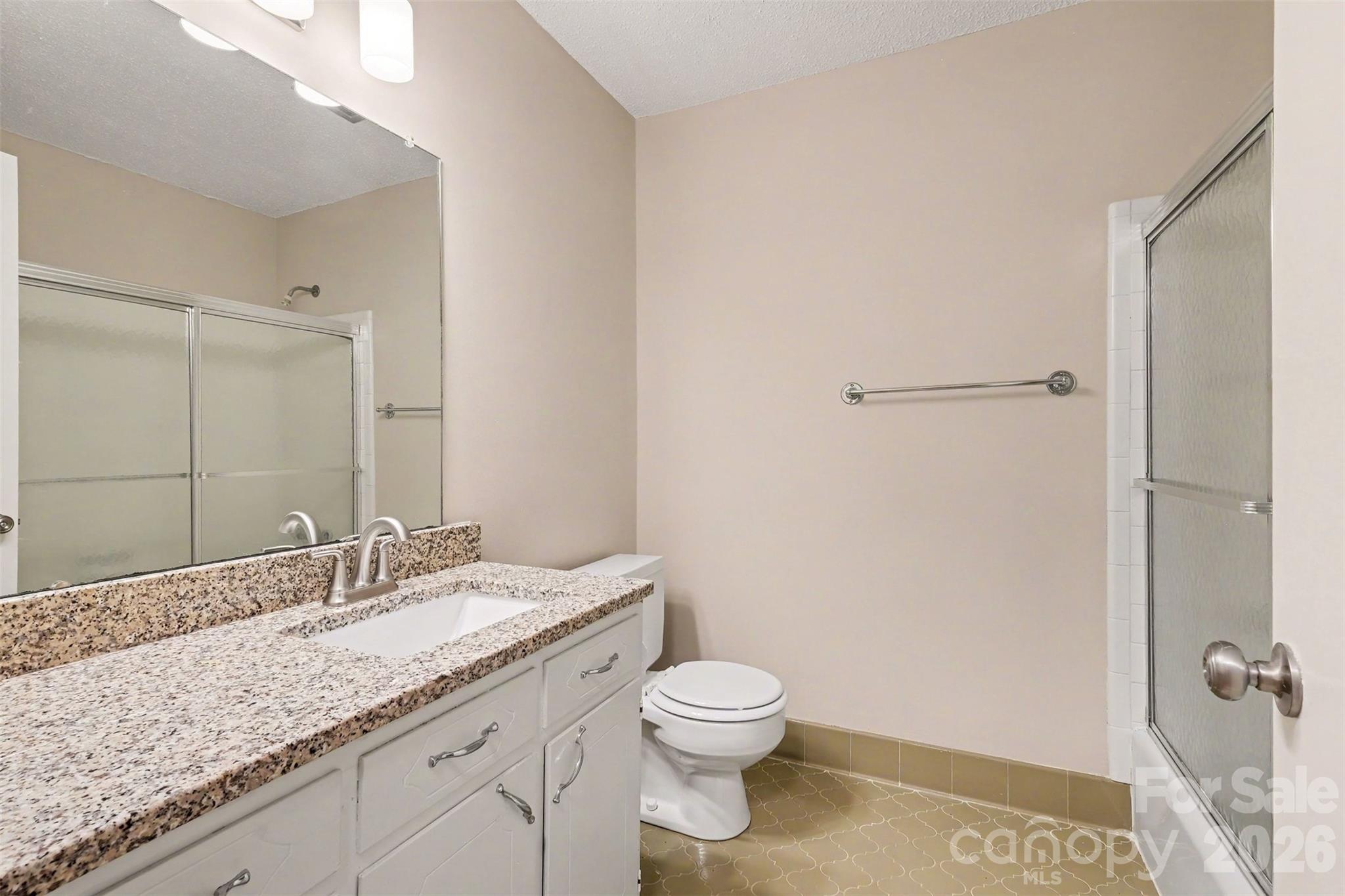 Photo 14 of 2143 Knickerbocker Drive, Charlotte, NC