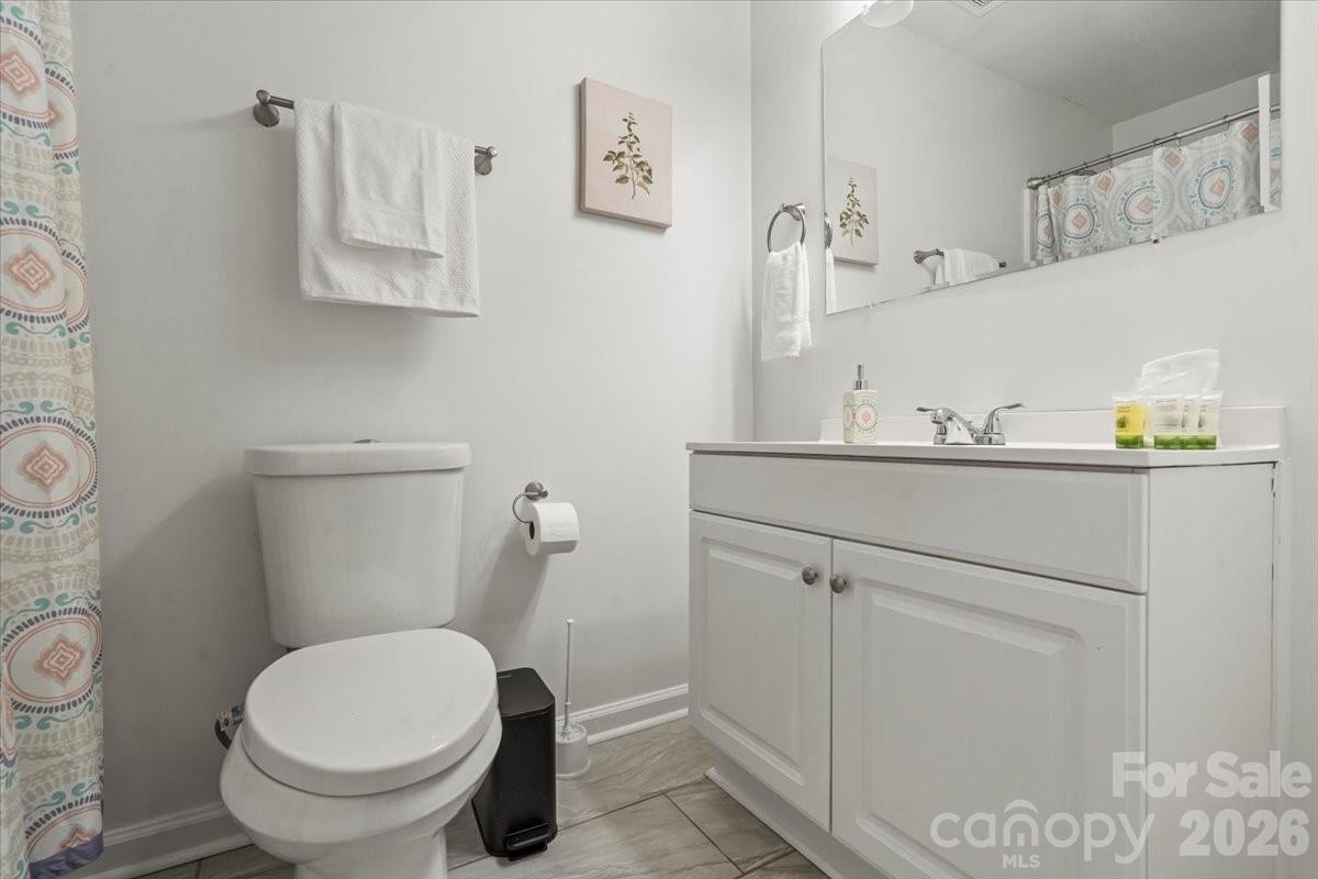 Photo 30 of 4930 Crestmont Drive, Charlotte, NC