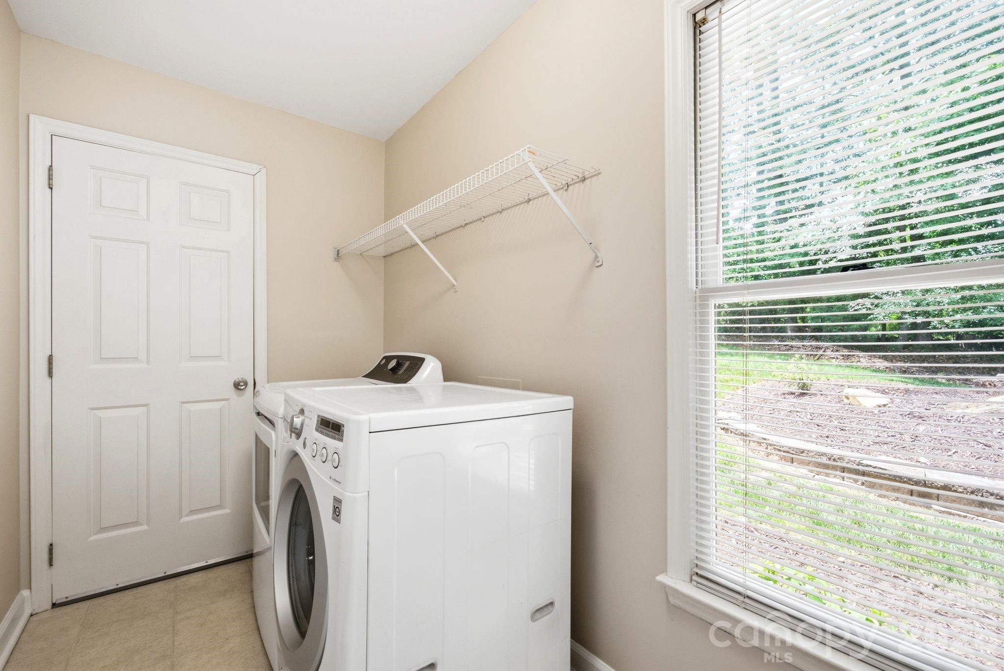 Photo 31 of 503 Wyre Forest Court, Charlotte, NC