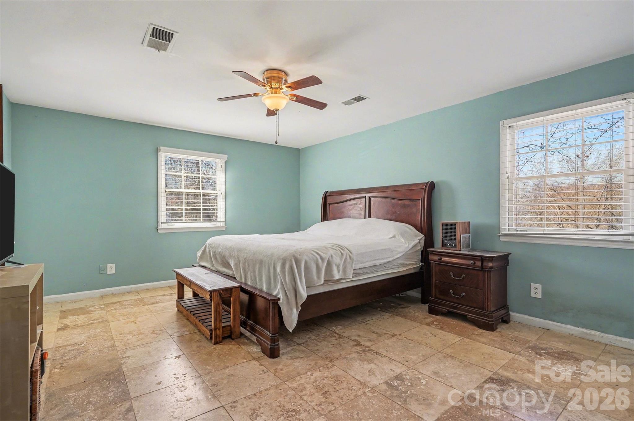 Photo 18 of 7144 CHAPPARALL Lane, Charlotte, NC