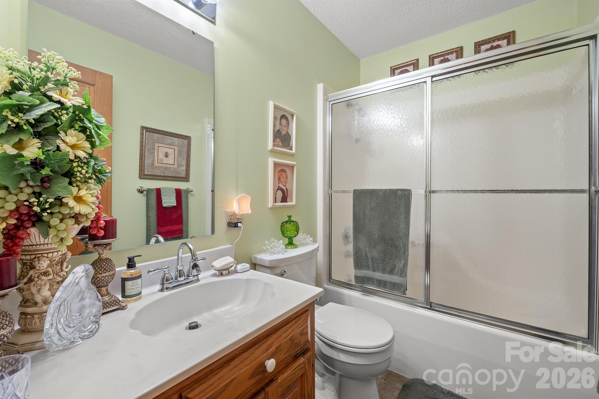 105 Rock Creek Drive, Lincolnton, NC - photo 25 of 39