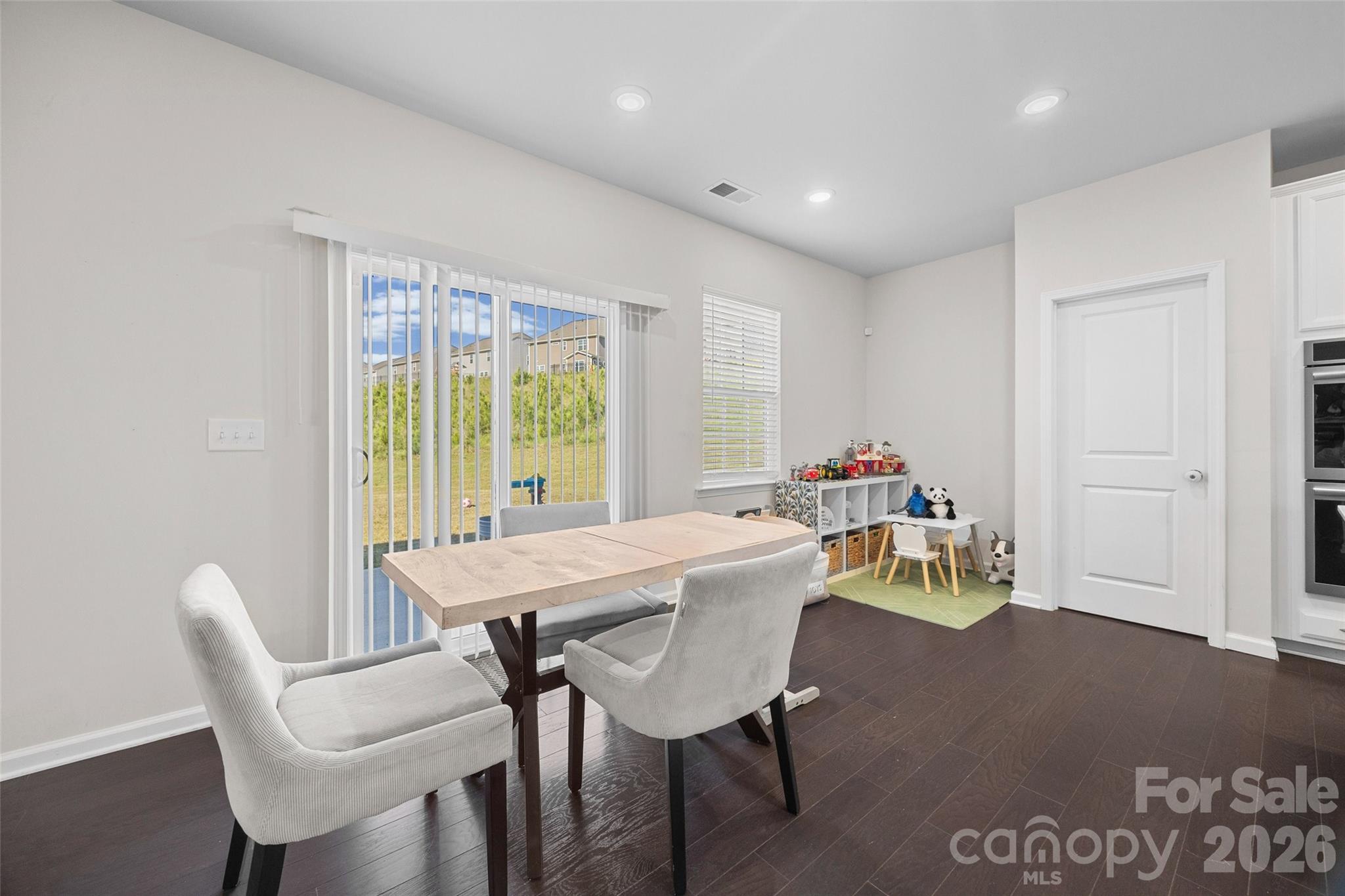 Photo 9 of 17501 Chaco Lane26, Charlotte, NC