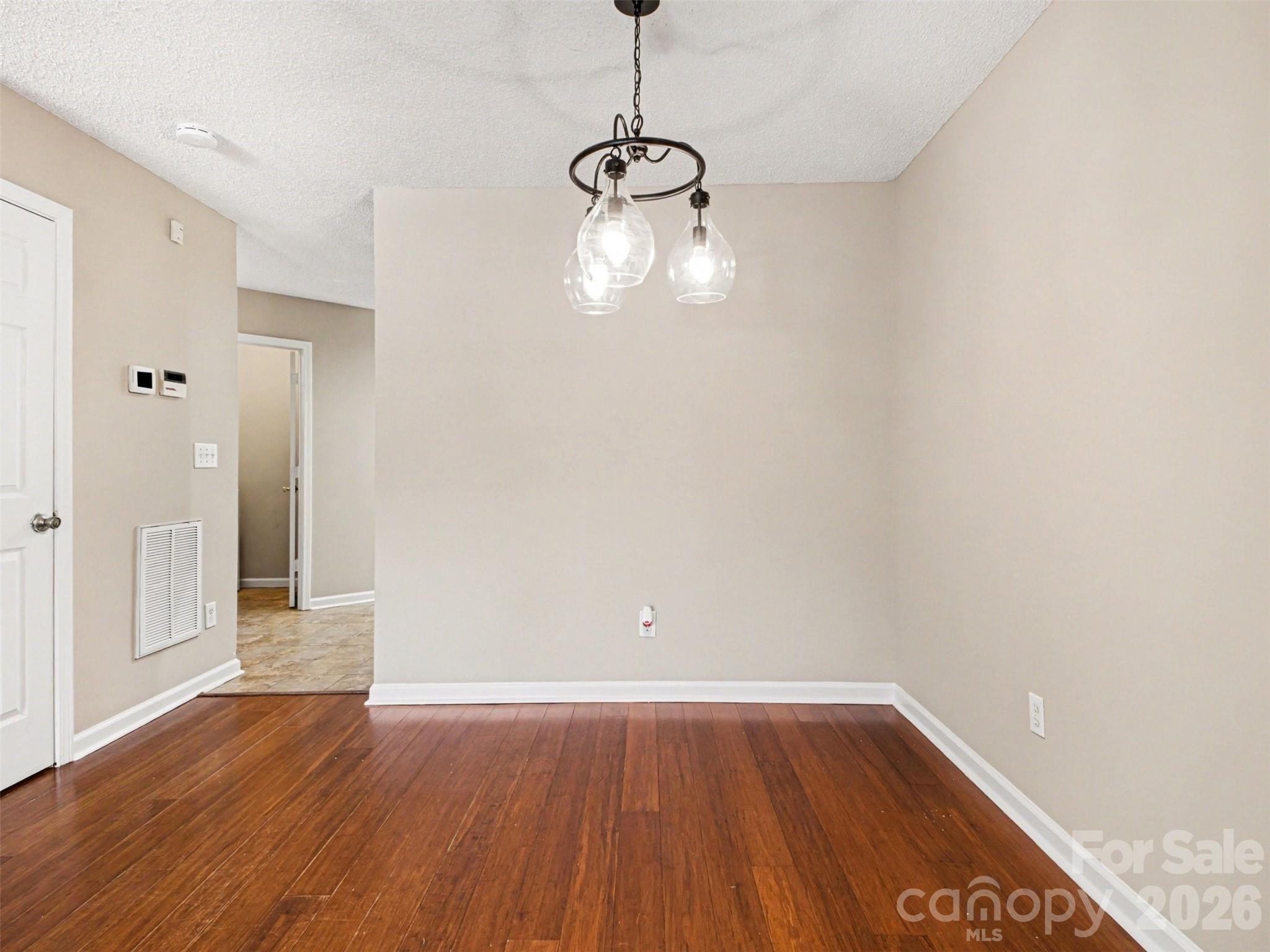 Photo 10 of 2132 Preakness Court, Charlotte, NC