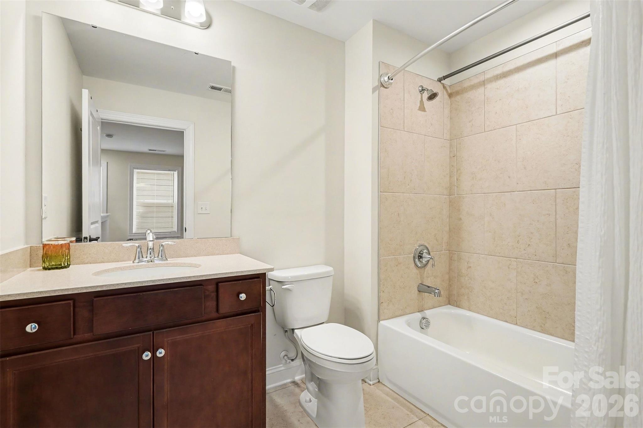 Photo 25 of 10420 Superb Lane, Charlotte, NC