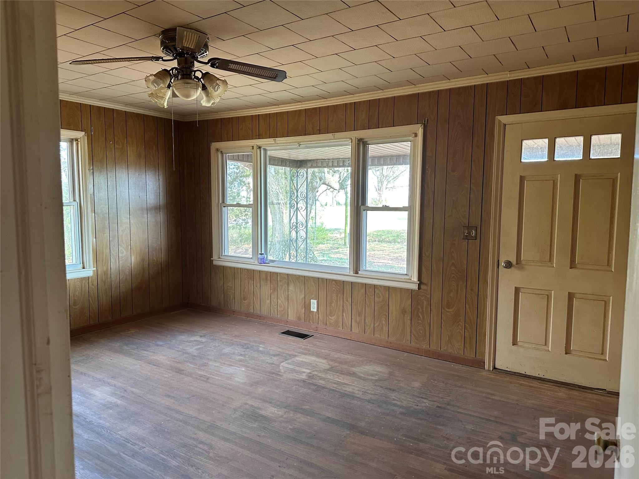8245 Smith Road, Stanfield, NC - photo 5 of 14