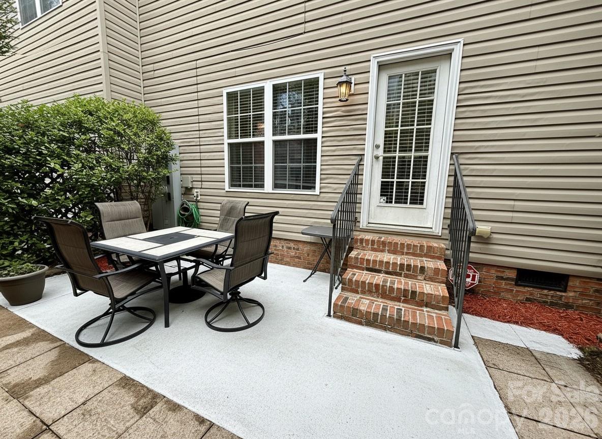 Photo 22 of 4417 Kathleen Court, Charlotte, NC