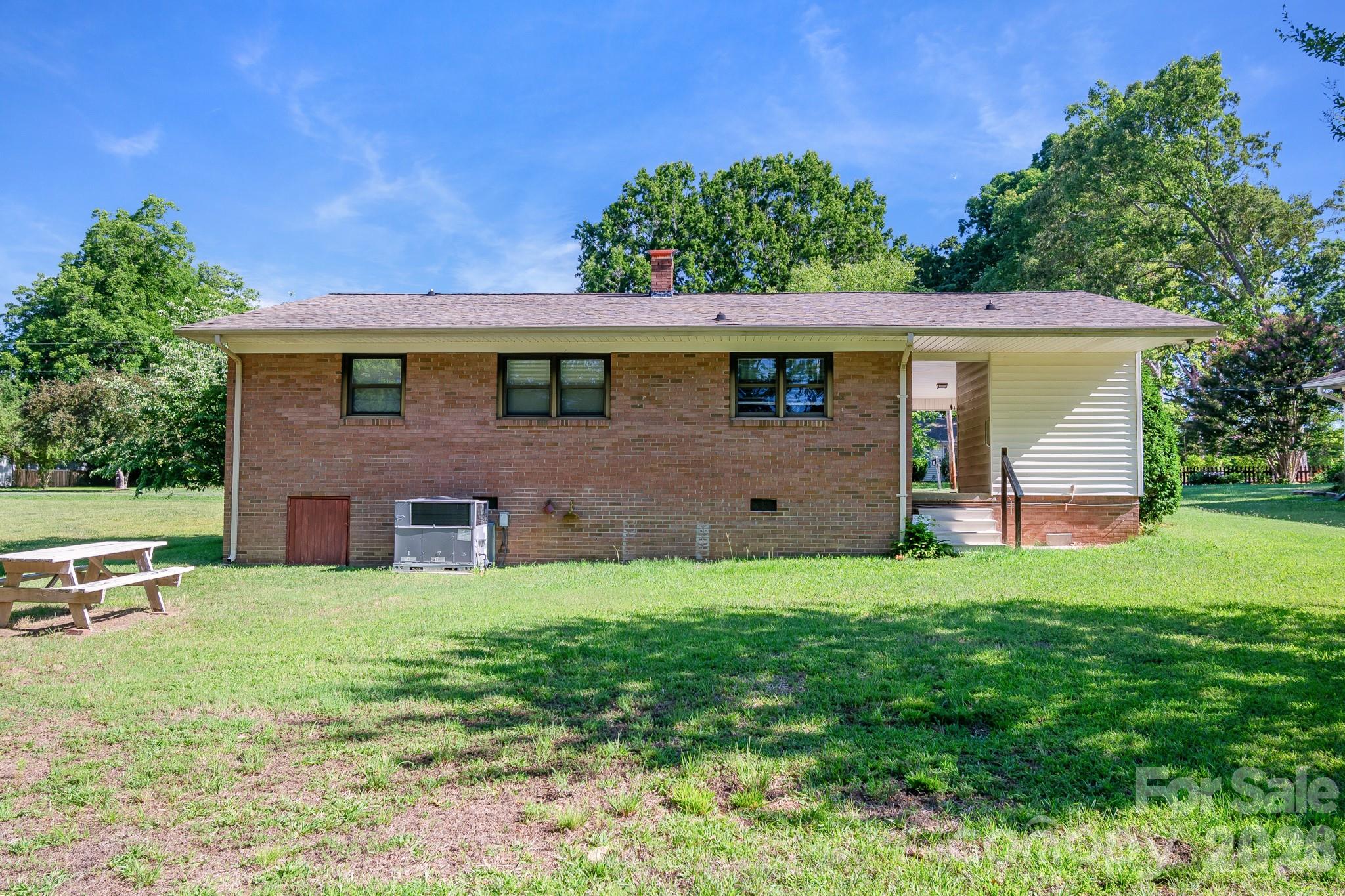 Home for sale at 1340 E Cannon Avenue, Albemarle, NC — photo 15 of 45