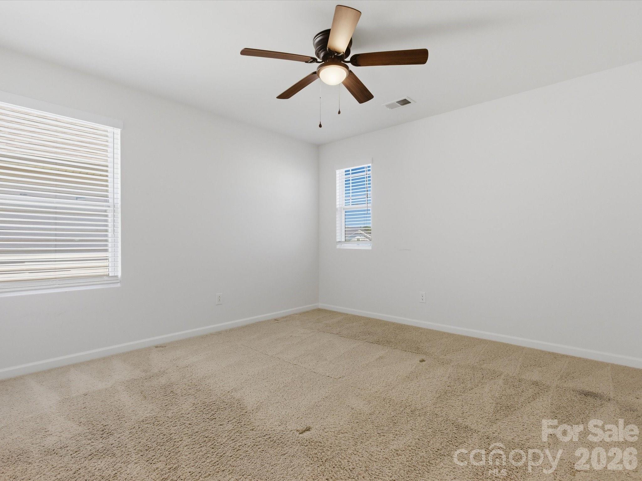 Photo 32 of 17033 Carolina Pine Row, Charlotte, NC