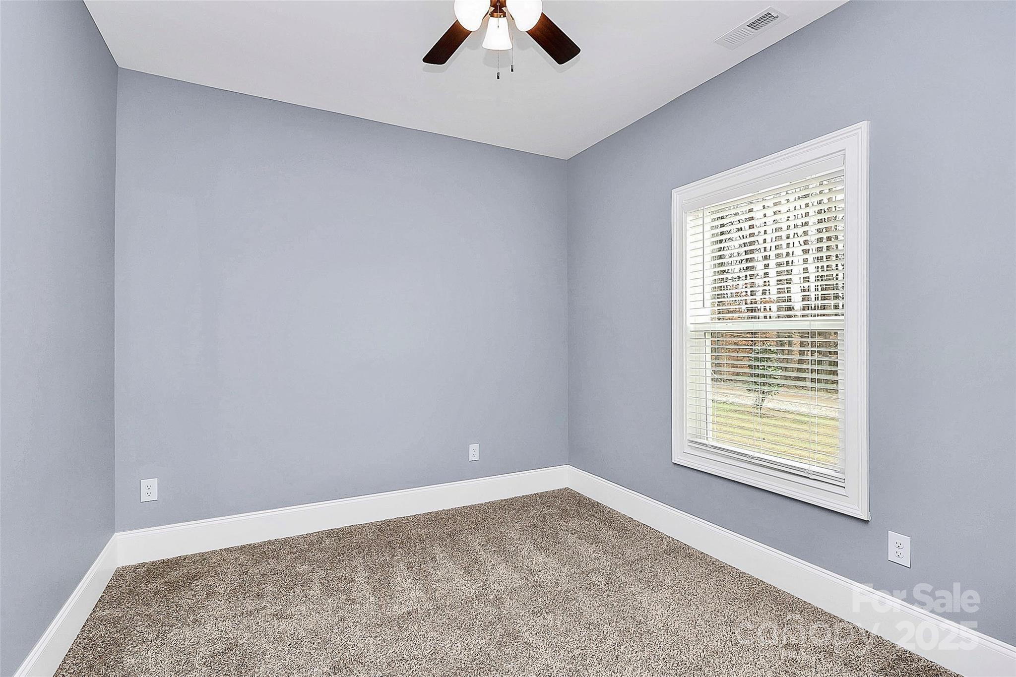 Photo 13 of 6519 Pargo Road, Charlotte, NC