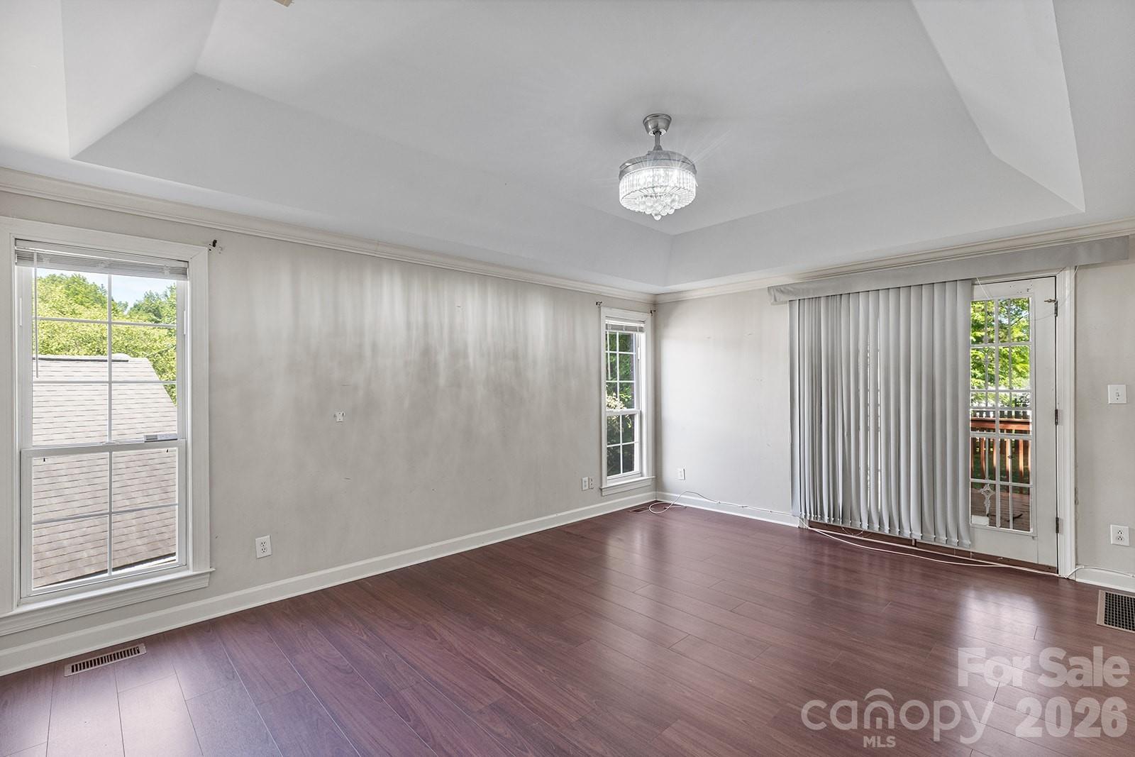 Photo 20 of 9111 Brocklehurst Lane, Charlotte, NC