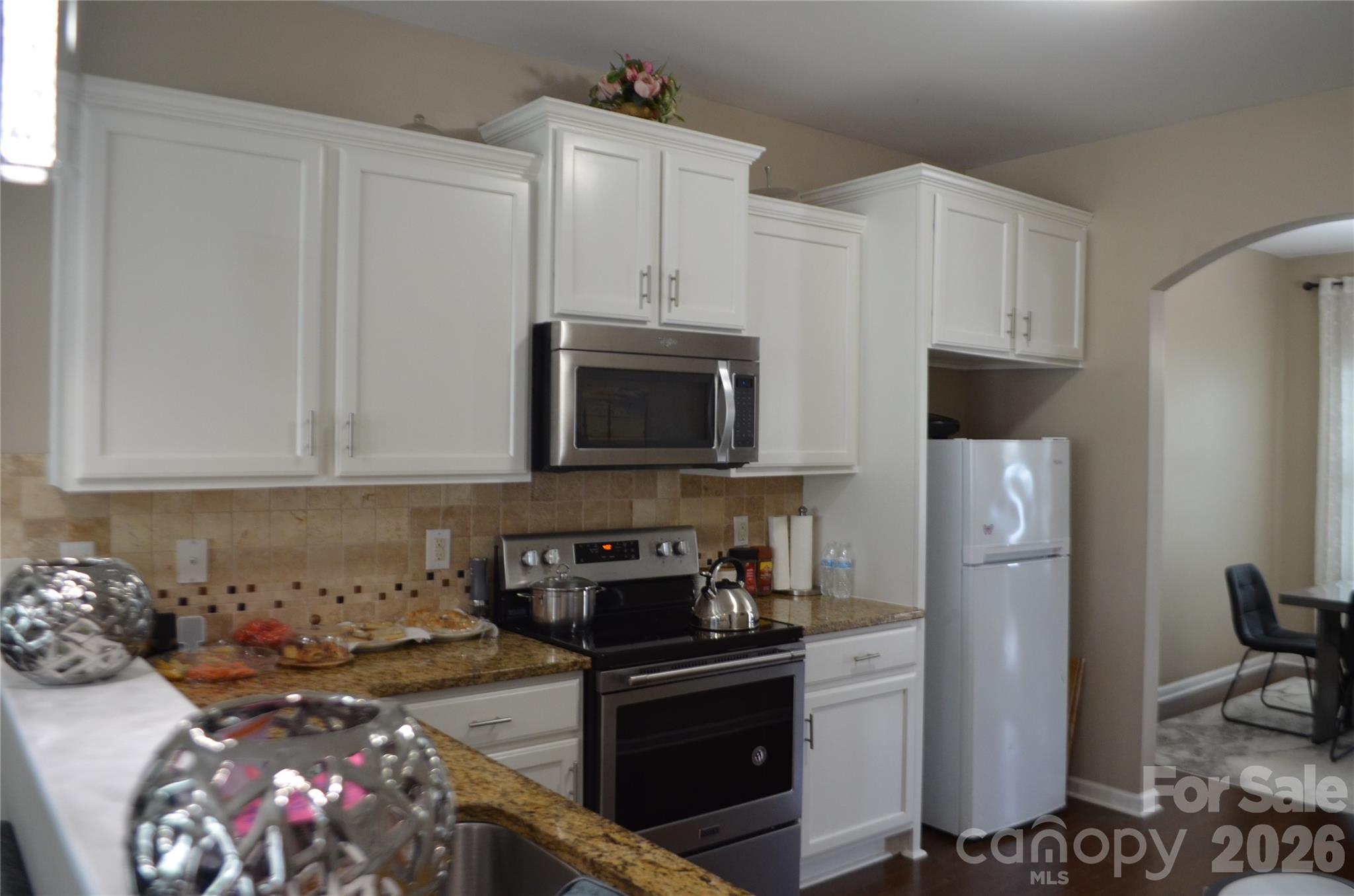 4549 Tradd Circle, Monroe, NC - photo 14 of 36