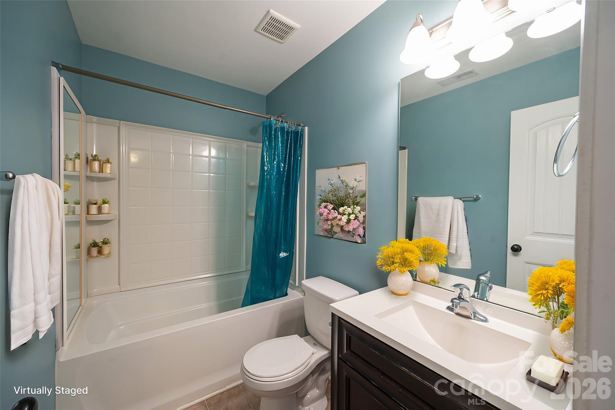 Photo 10 of 440 Danielle Way, Fort Mill, SC