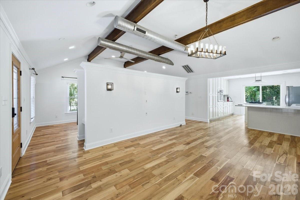 813 Walnut Avenue, Charlotte, NC - photo 8 of 44