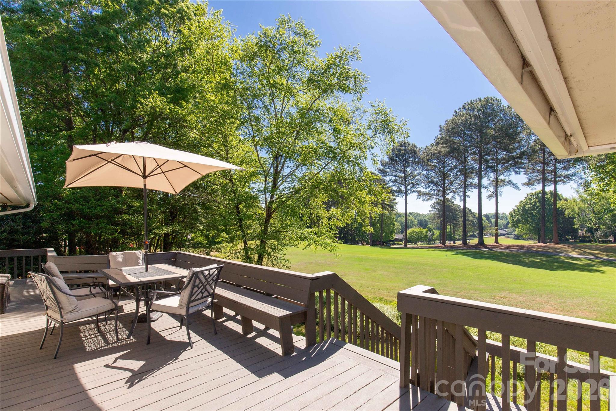 22 Honeysuckle Lane, Lake Wylie, SC - photo 36 of 48