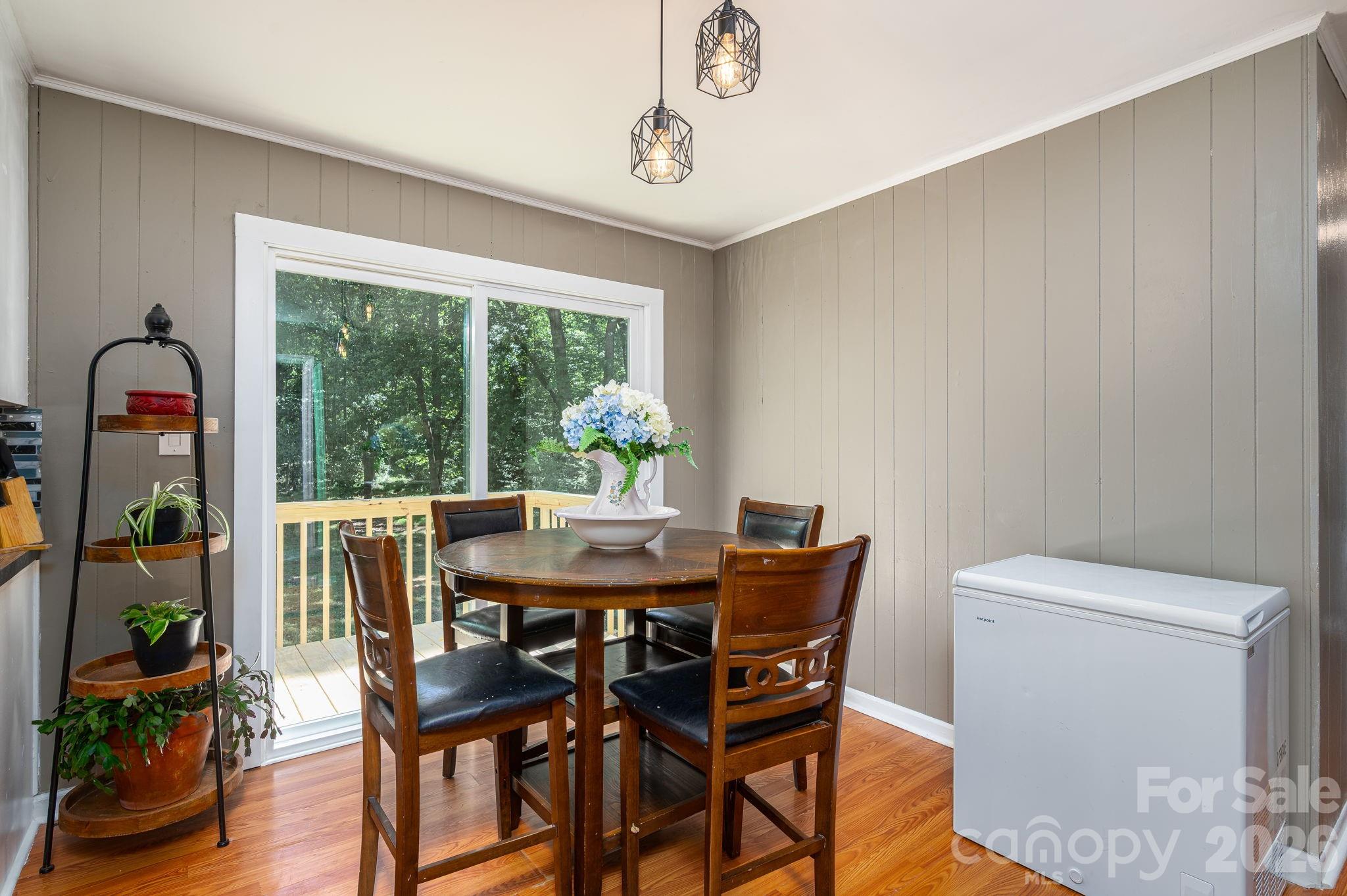 636 Poplar Drive, Shelby, NC - photo 19 of 38