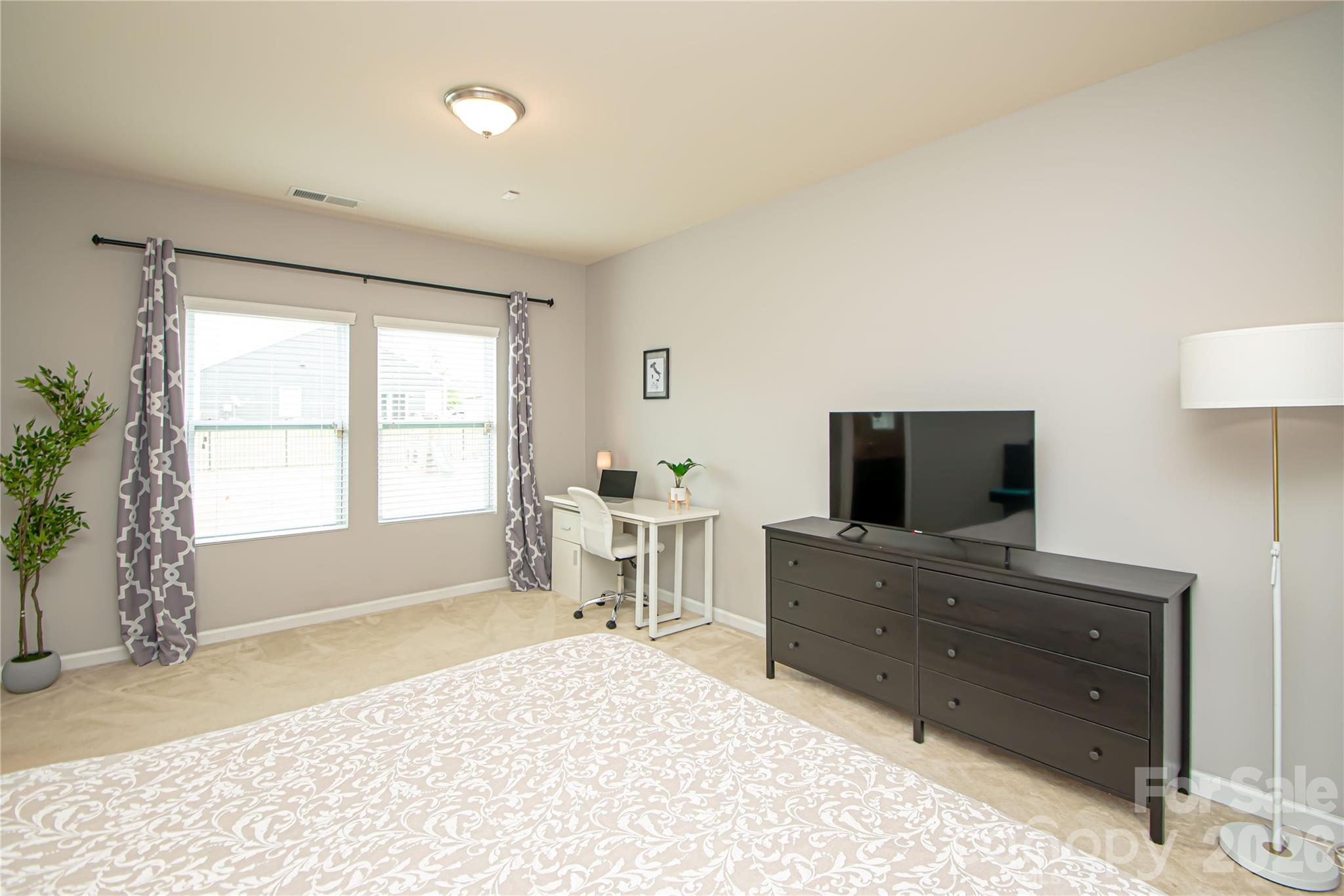 Photo 28 of 11145 Chapeclane Road, Charlotte, NC