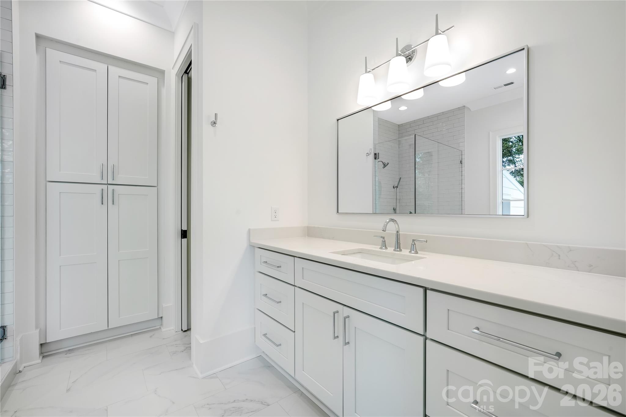 Photo 39 of 3142 Providence Road1B, Charlotte, NC