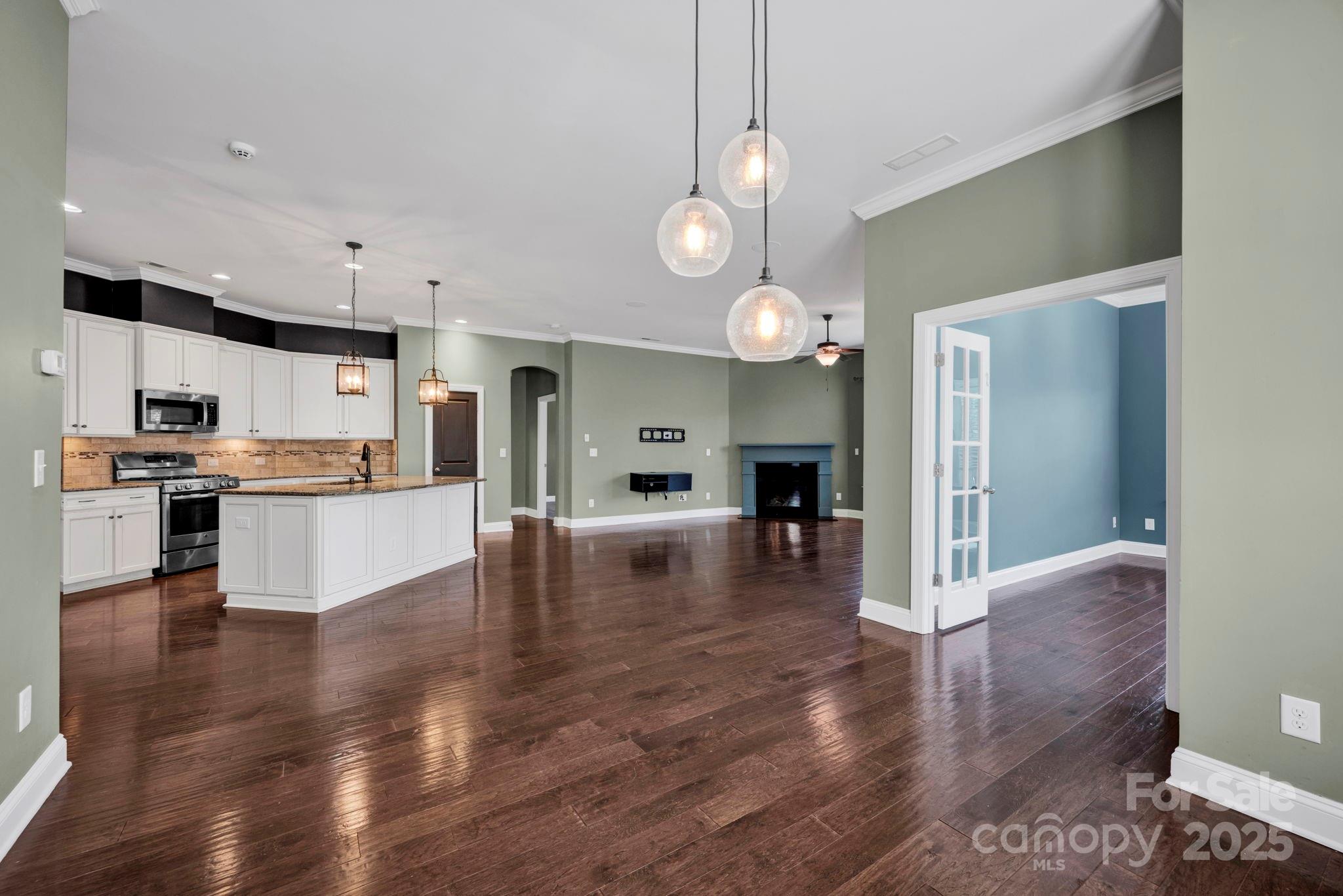 11633 Bradford Park Drive, Davidson, NC - photo 20 of 41