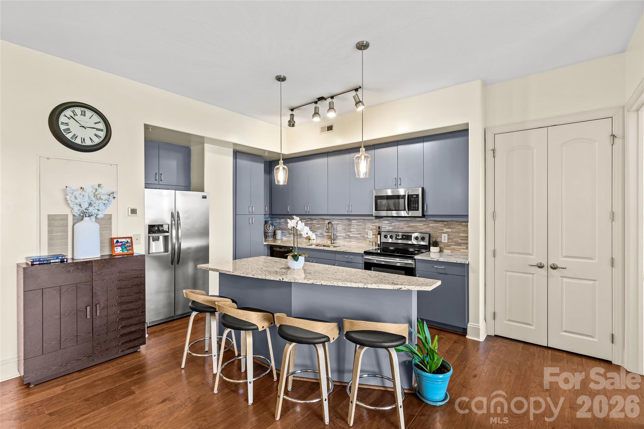 Photo 3 of 4620 Piedmont Row Drive614, Charlotte, NC