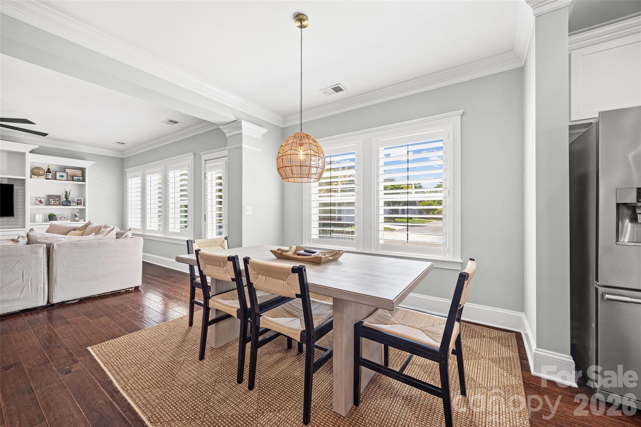 6061 Bountiful Street, Belmont, NC - photo 9 of 36