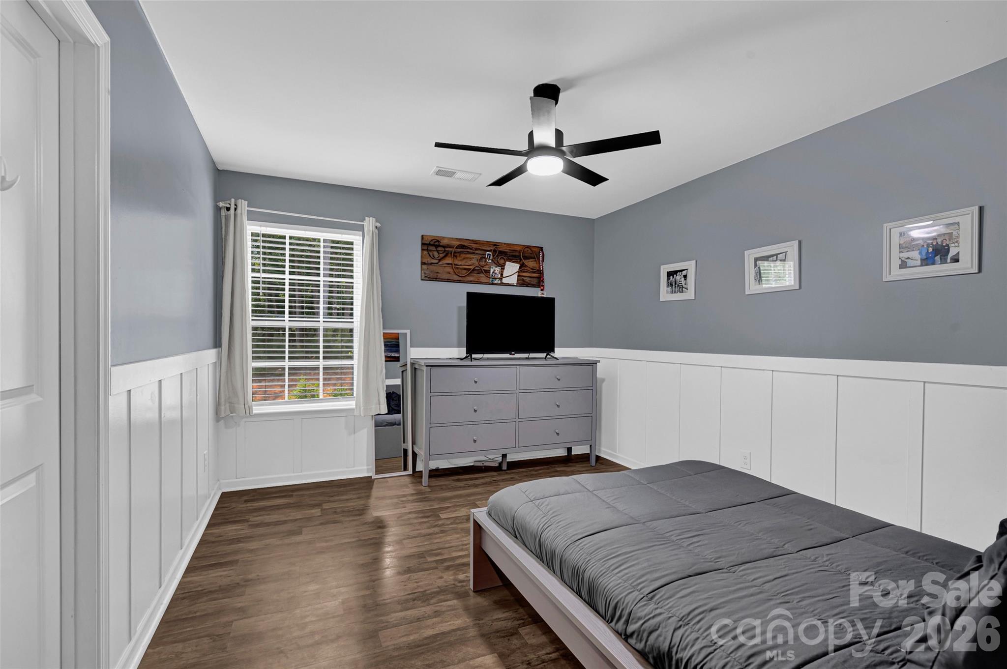 168 Cherry Birch Street, Mooresville, NC - photo 14 of 20