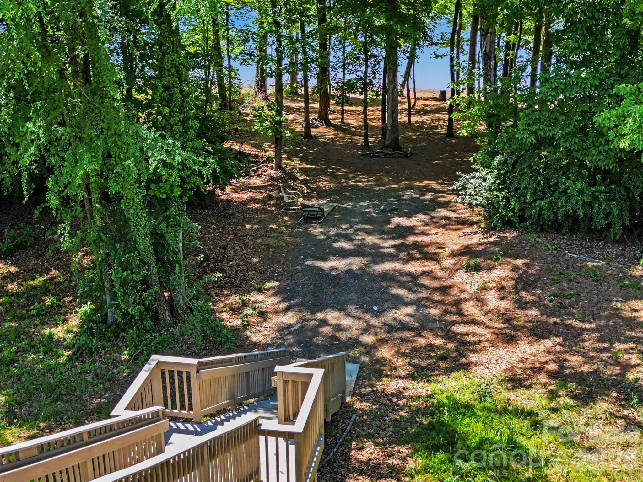 Photo 39 of 10248 Withers Road, Charlotte, NC