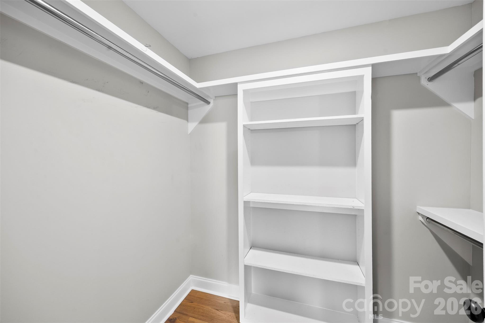 306 E Parker Street, Kings Mountain, NC - photo 13 of 25