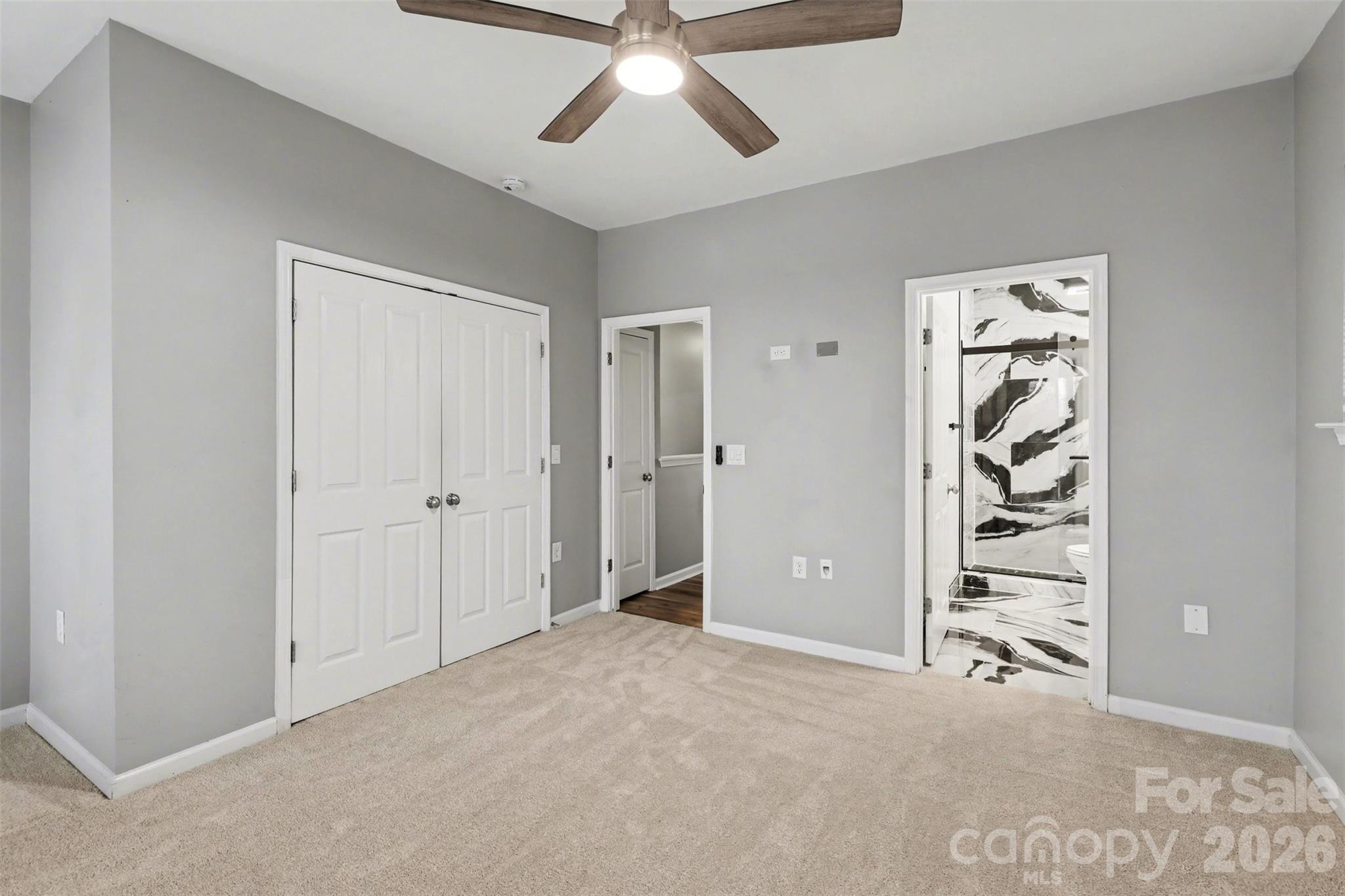 Photo 19 of 526 E 9th Street, Charlotte, NC