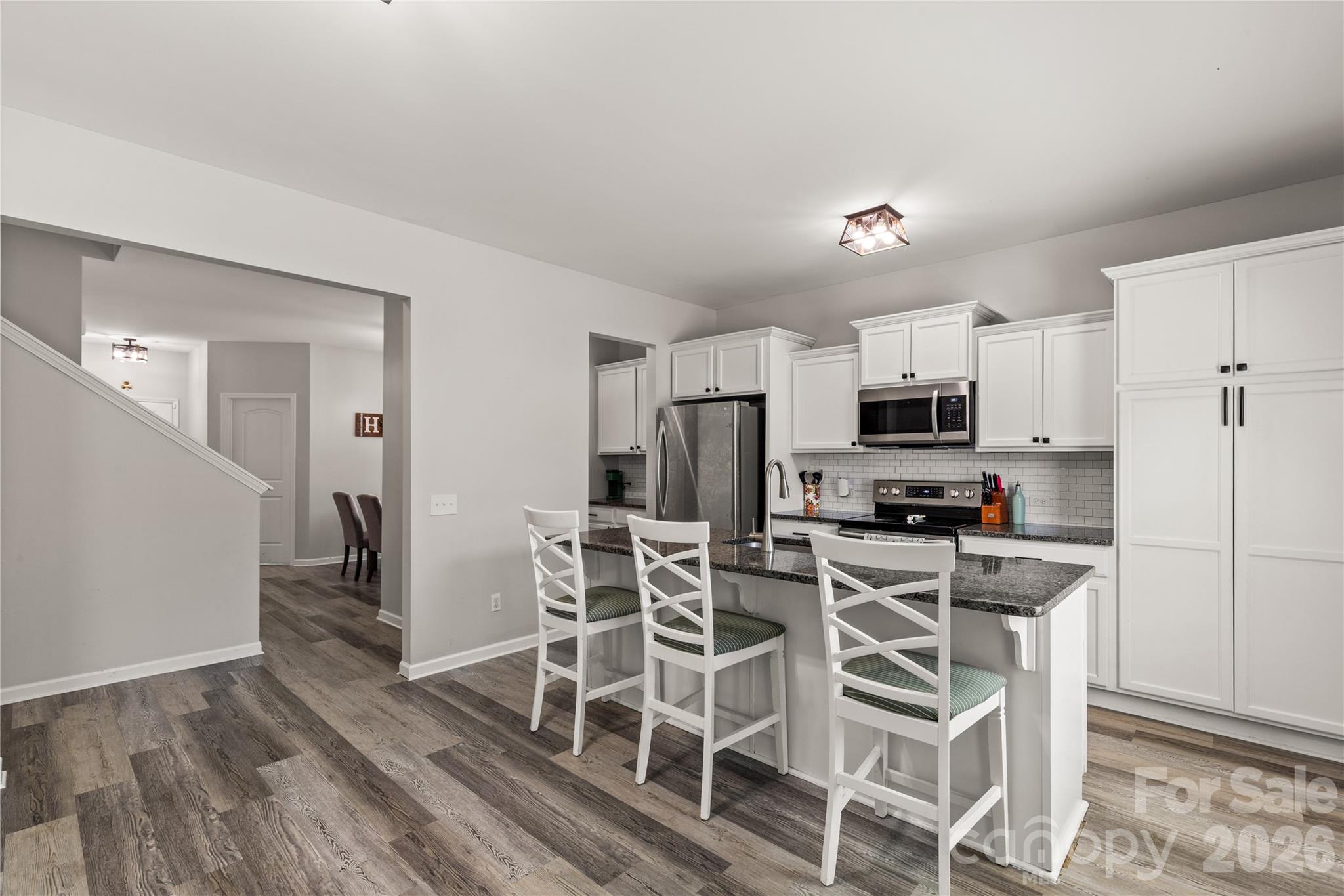 493 Dutch White Drive, Clover, SC - photo 11 of 45