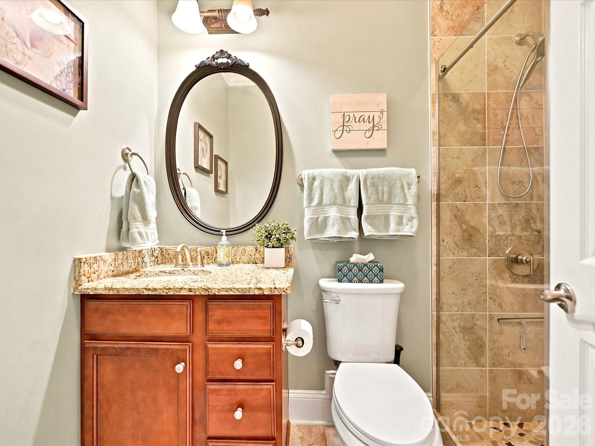 Photo 19 of 305 Spurs Court, Rock Hill, SC