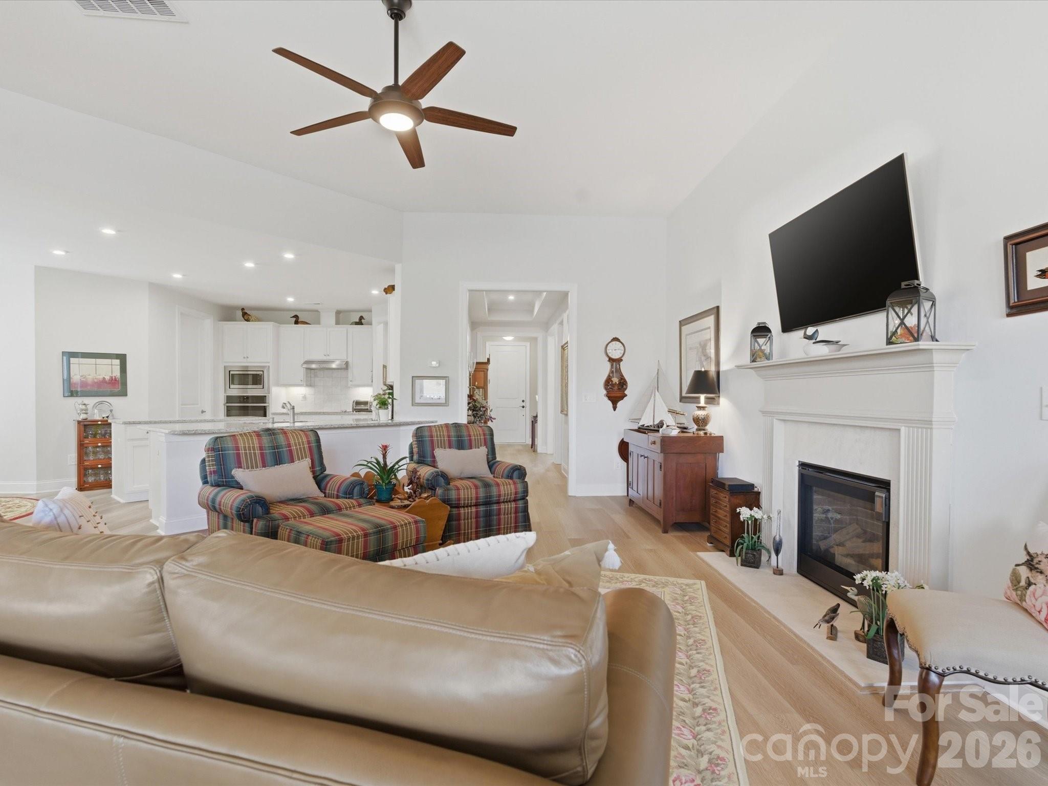 Photo 25 of 7117 Jolly Brook Drive, Charlotte, NC