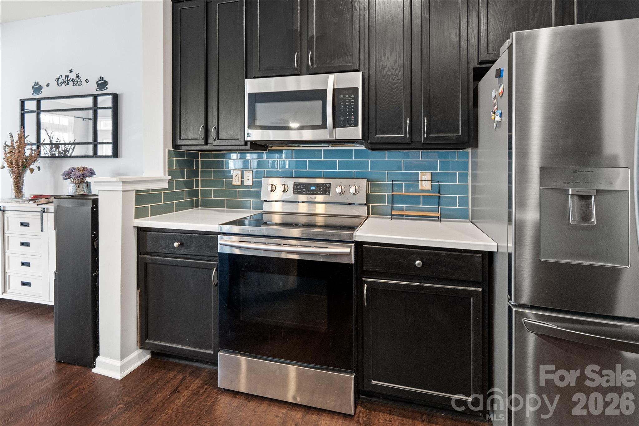 173 Snead Road, Fort Mill, SC - photo 12 of 31