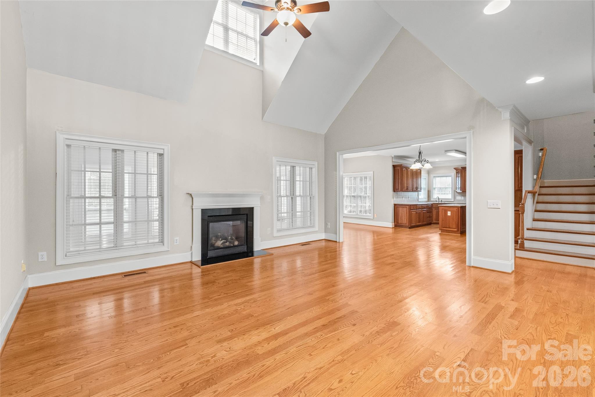 4139 French Fields Lane, Harrisburg, NC - photo 6 of 47