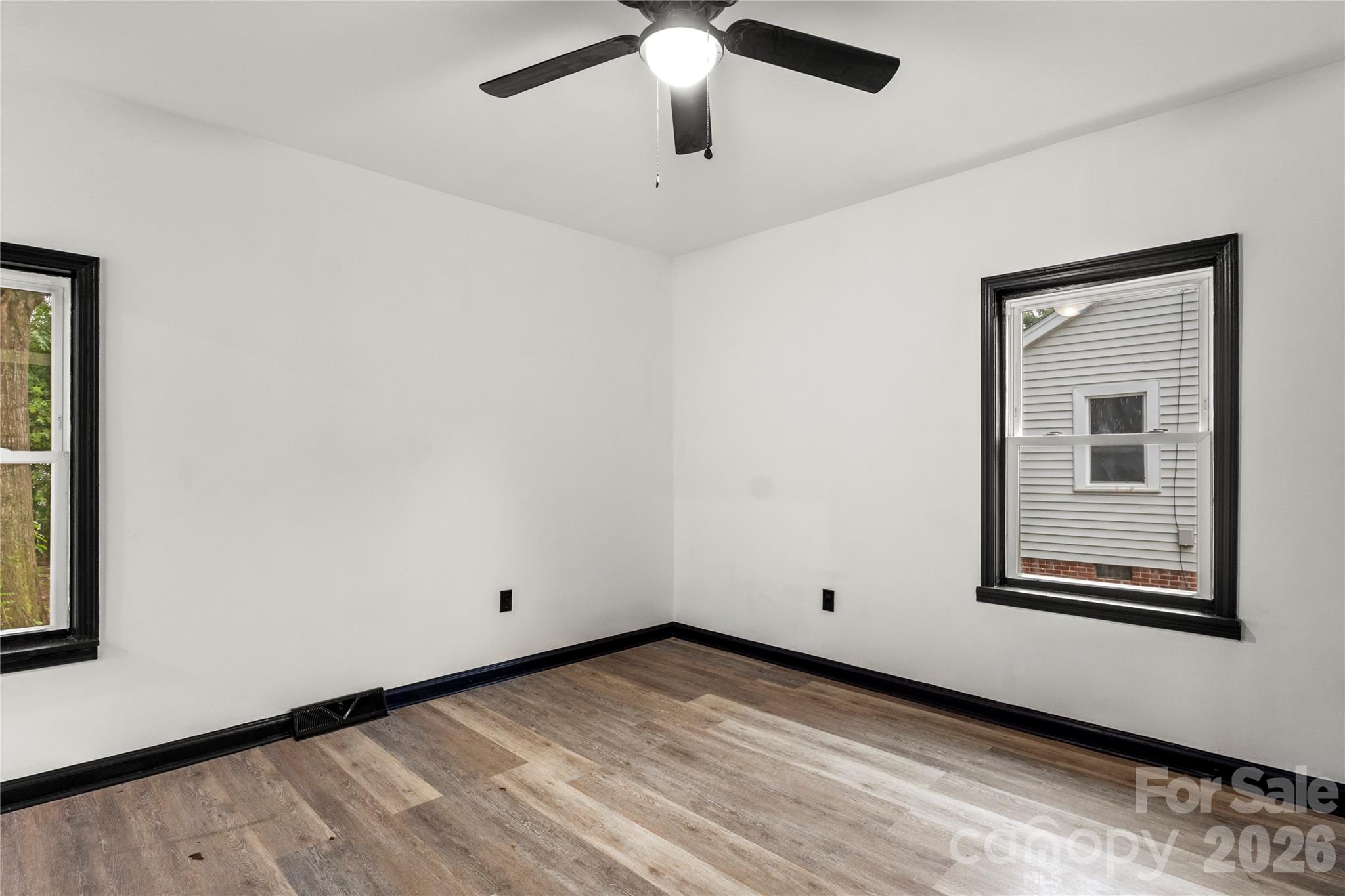 110 Courtland Street, Chester, SC - photo 13 of 20