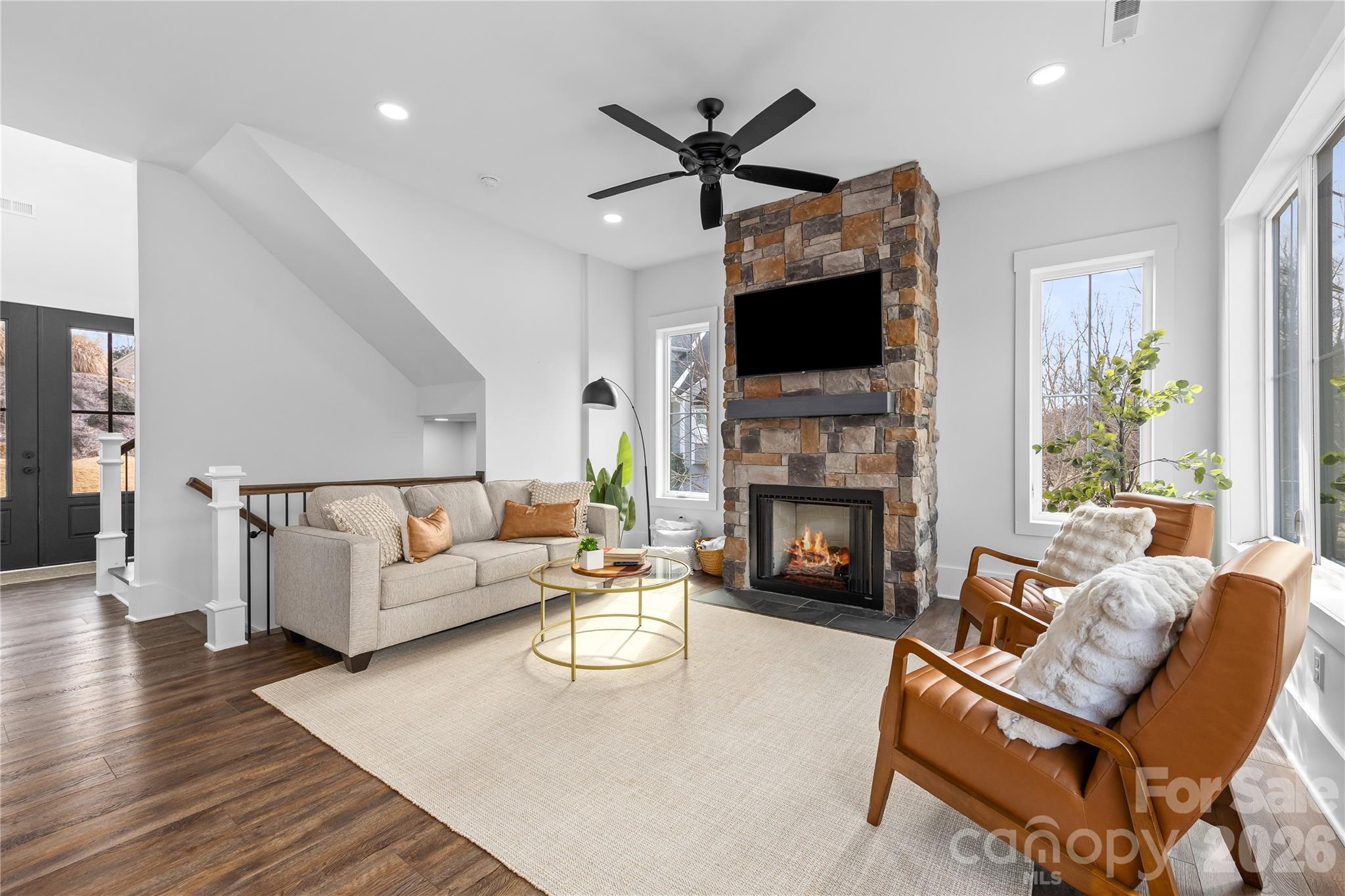 1543 Withers Drive, Denver, NC - photo 12 of 49