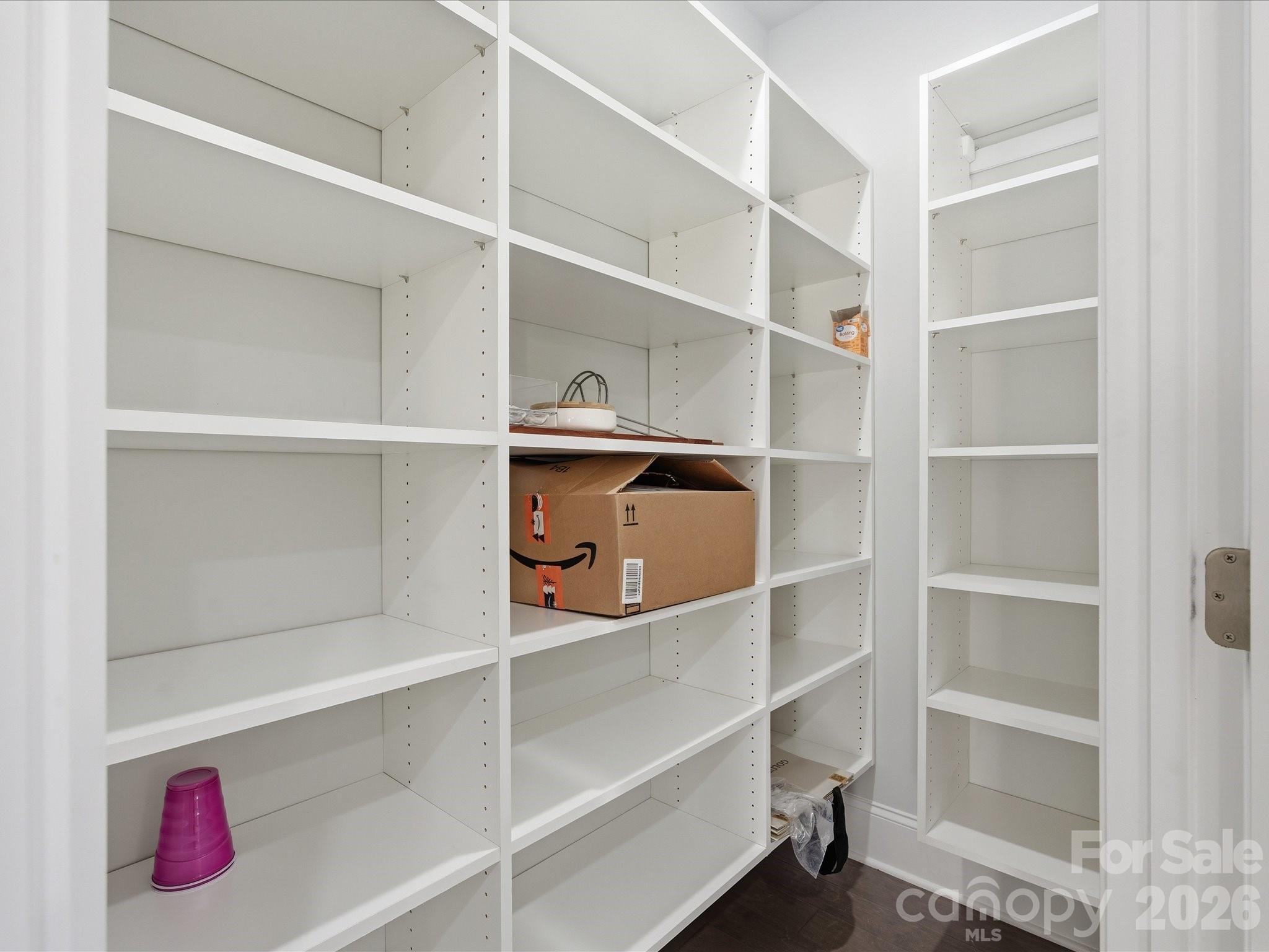 535 Cowans Villa Road6, Staley, NC - photo 17 of 49