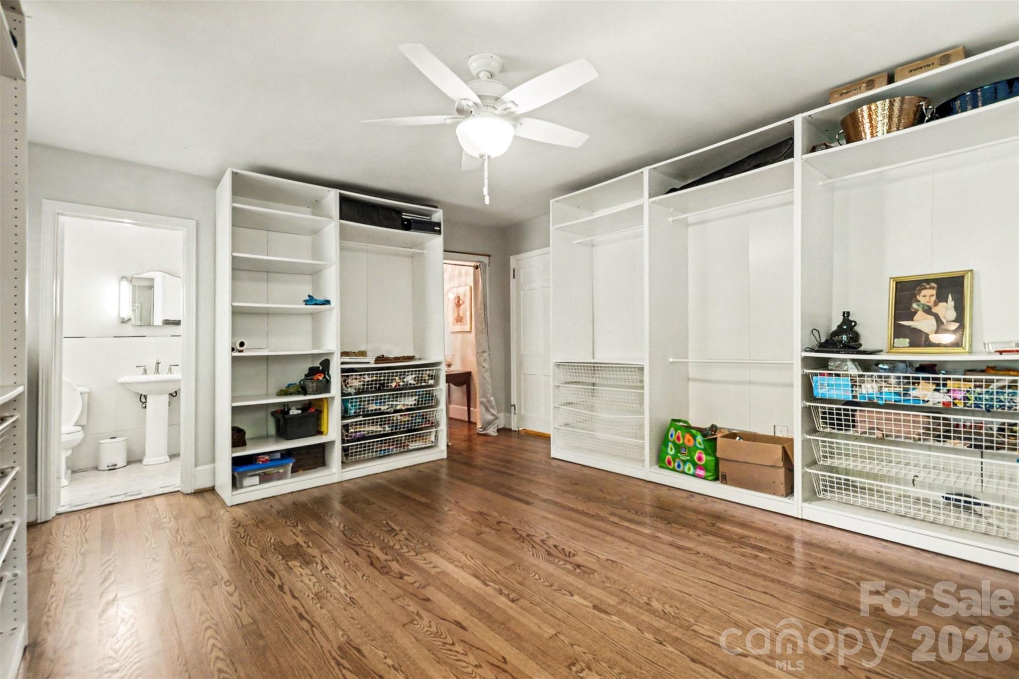 Home for sale at 613 E Ridge Street, Kings Mountain, NC — photo 11 of 25