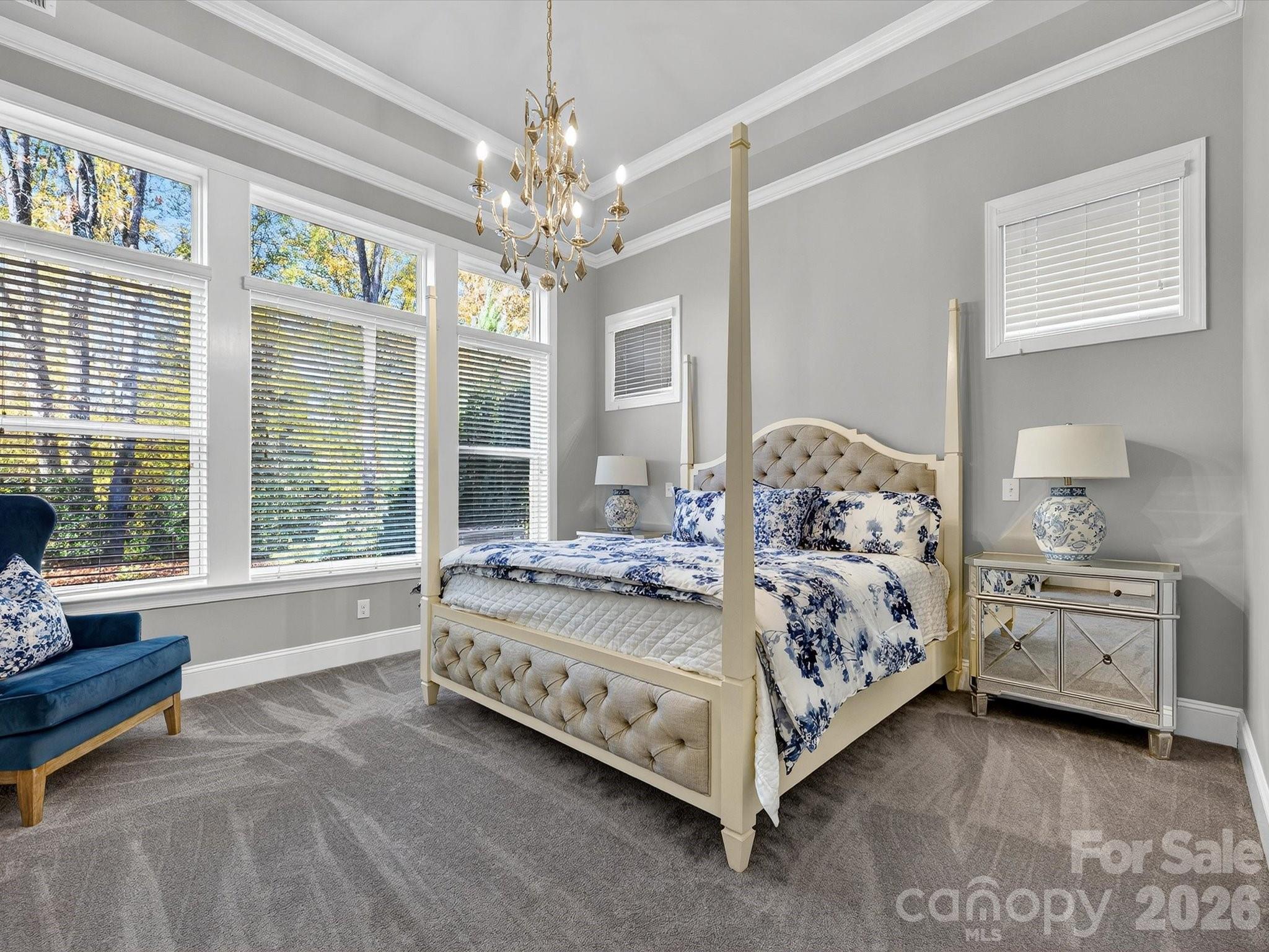 13105 Kornegy Drive, Charlotte, NC - photo 17 of 31