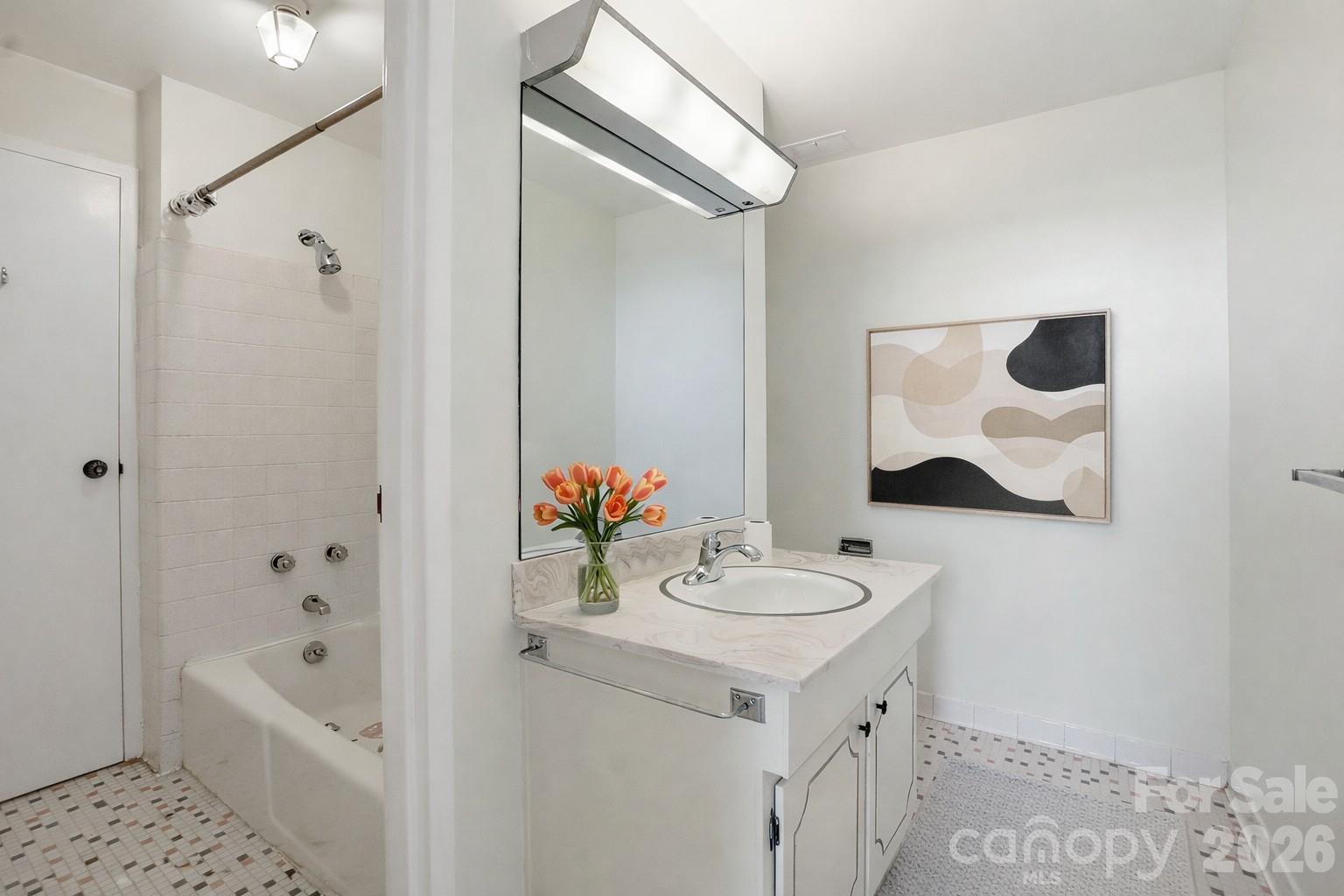 Photo 10 of 1300 Reece Road312, Charlotte, NC