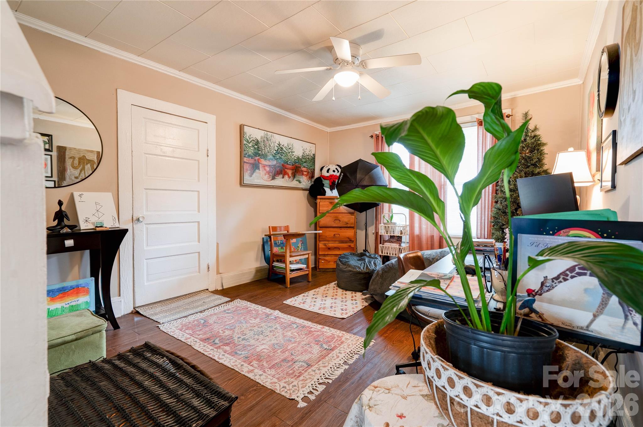 Home for sale at 223 Waco Road, Kings Mountain, NC — photo 17 of 22