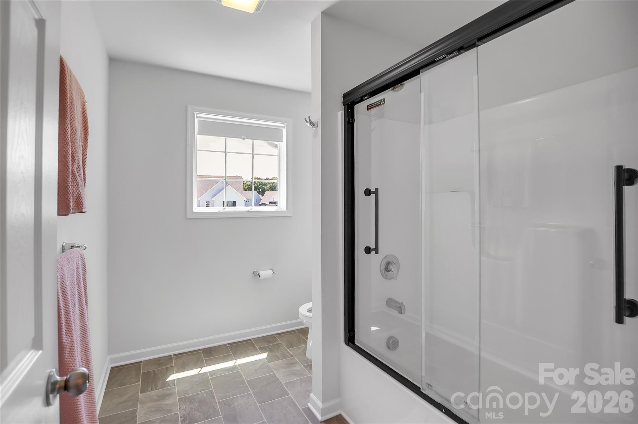 Photo 20 of 16022 Moxie Glen Court, Charlotte, NC