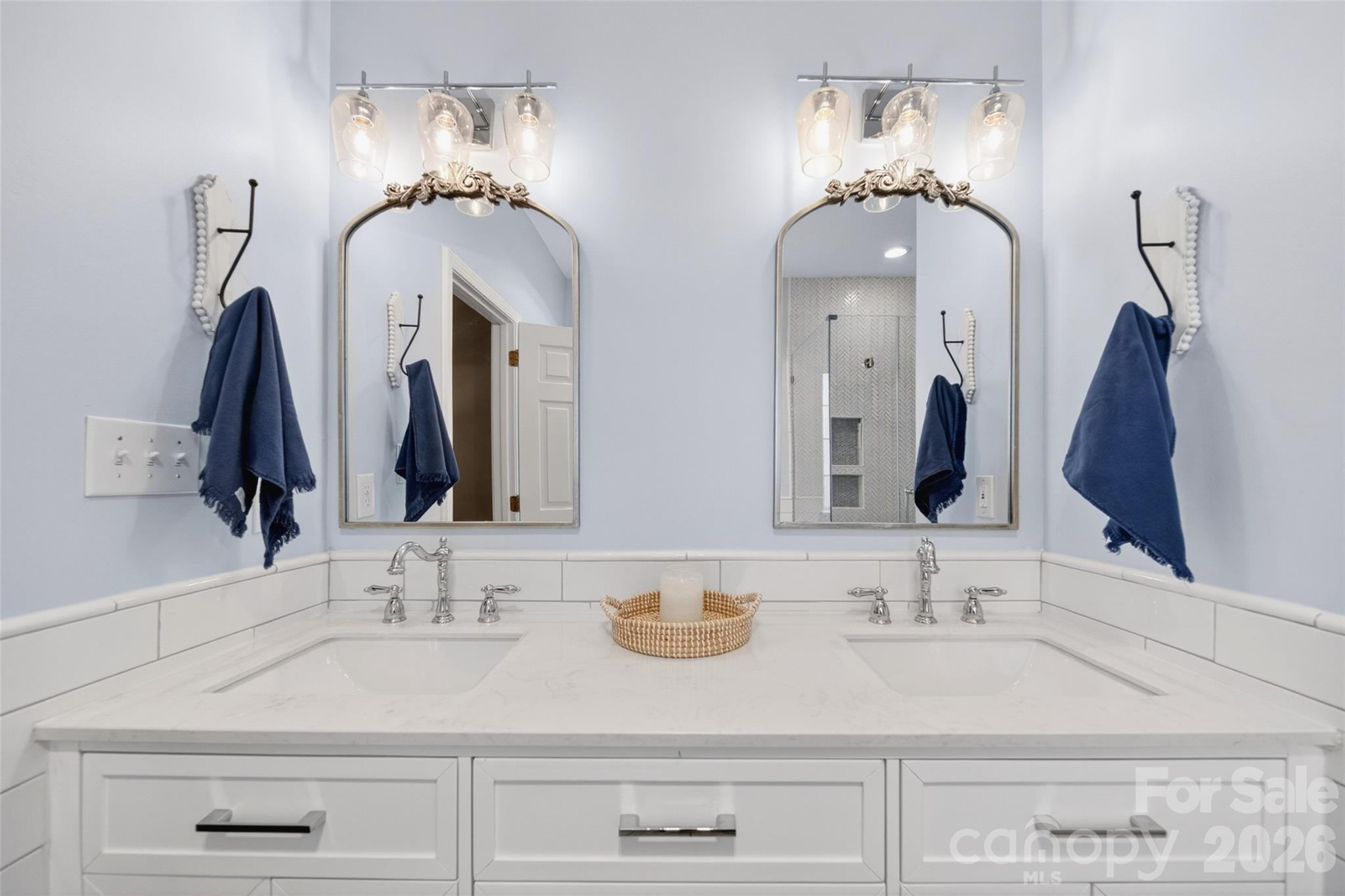 Photo 22 of 10502 Hellebore Road, Charlotte, NC